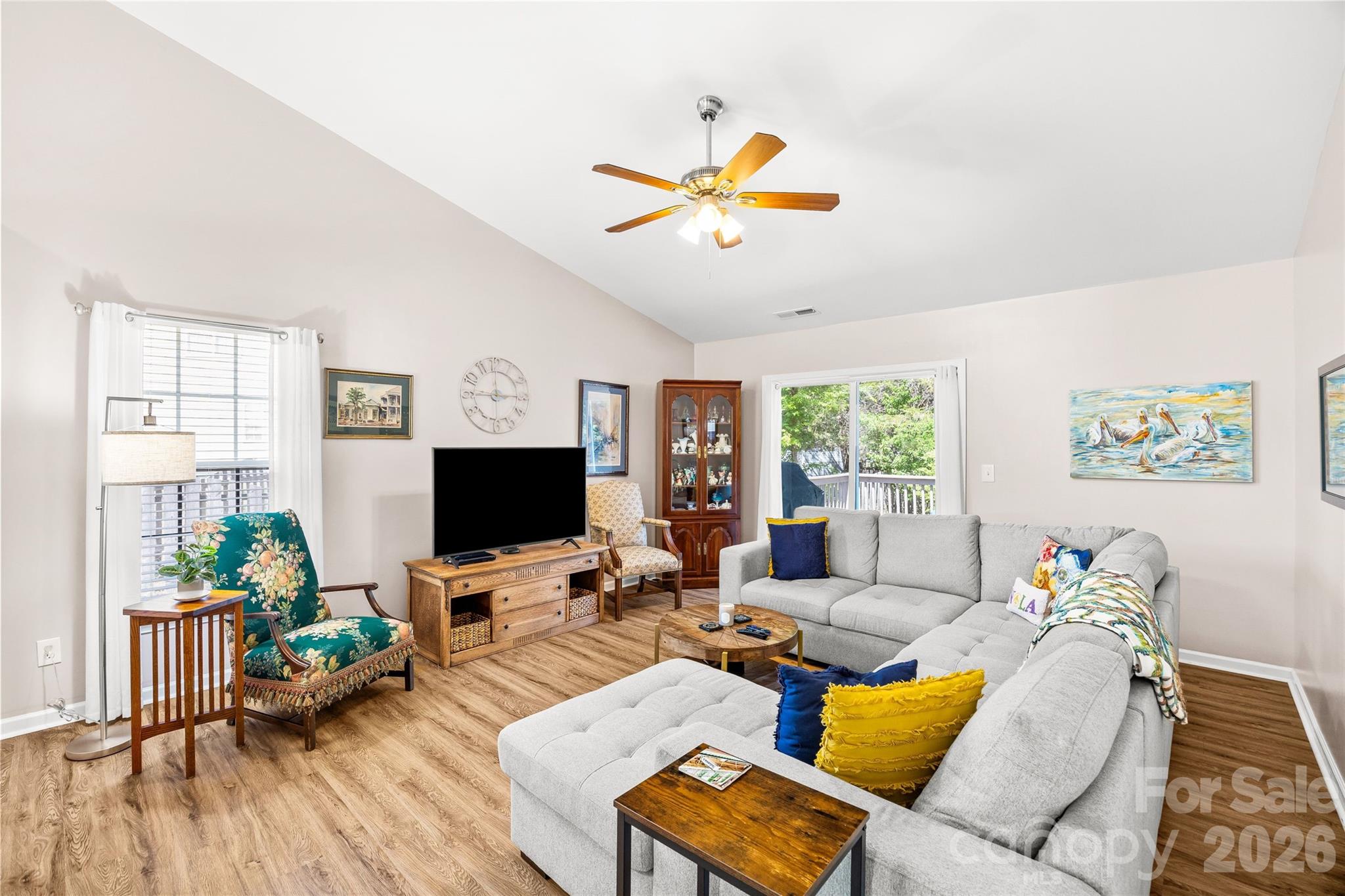 2105 Broad Plum Lane, Indian Trail, NC - photo 12 of 35