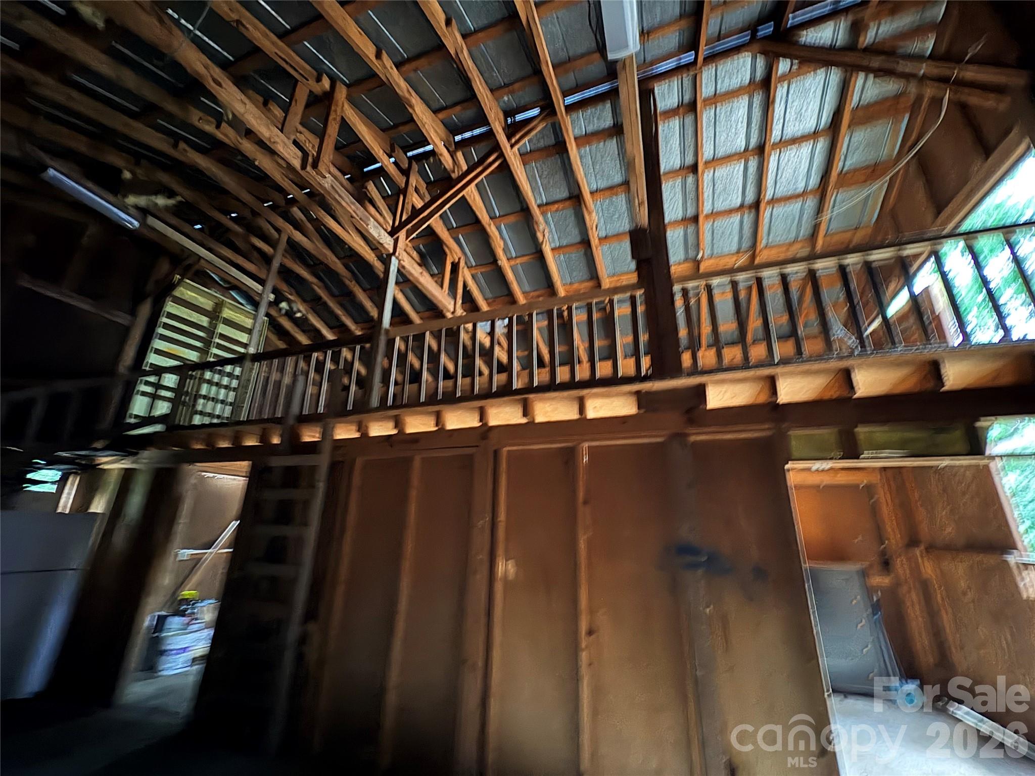 14851 Bethel Avenue Extension, Midland, NC - photo 41 of 49