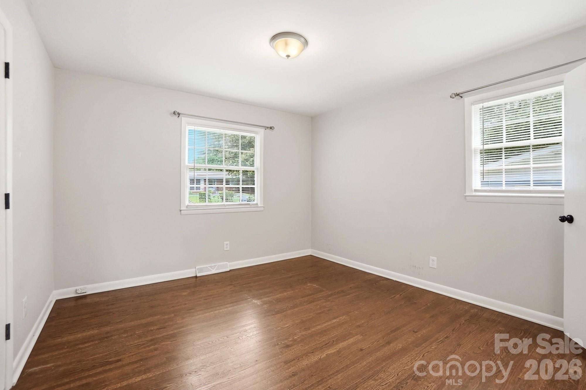 Photo 19 of 6308 Covecreek Drive, Charlotte, NC