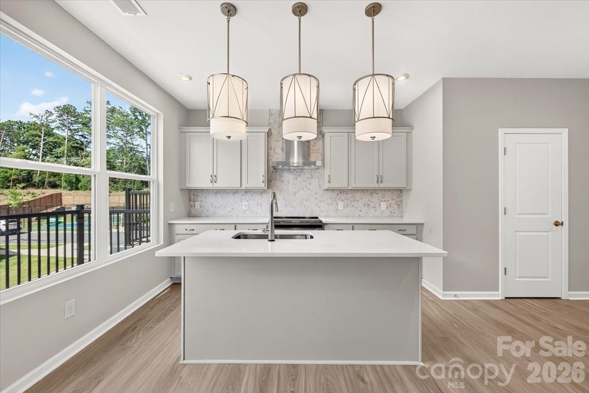 Home for sale at 5513 Swaling Street, Charlotte, NC — photo 1 of 34