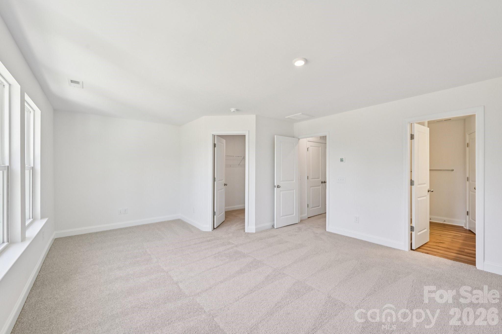 Photo 21 of 7647 Ethora Way, Charlotte, NC