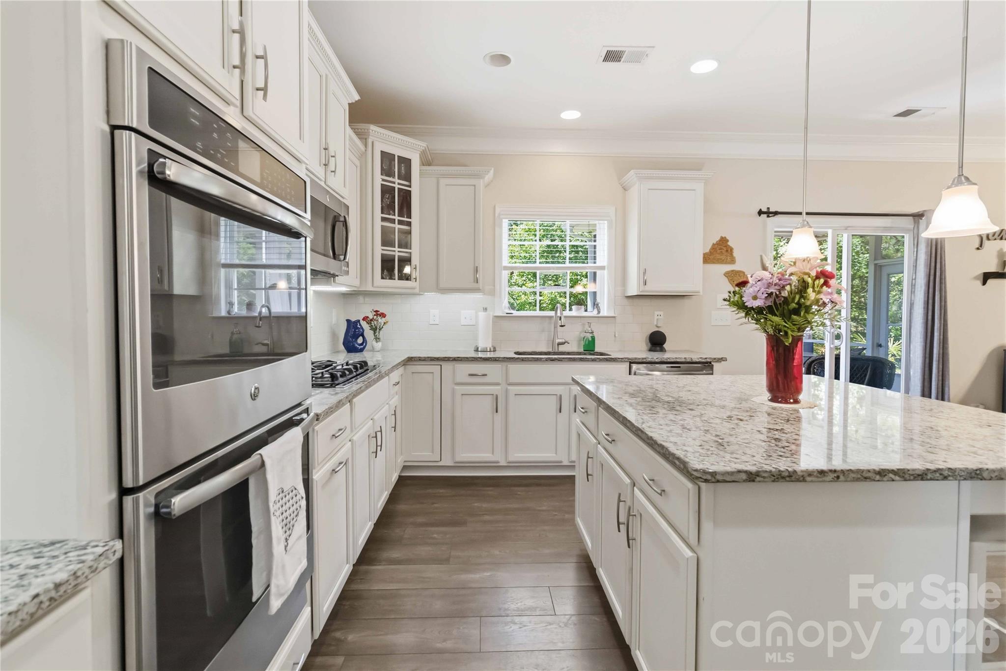 125 Annatto Way, Tega Cay, SC - photo 6 of 49
