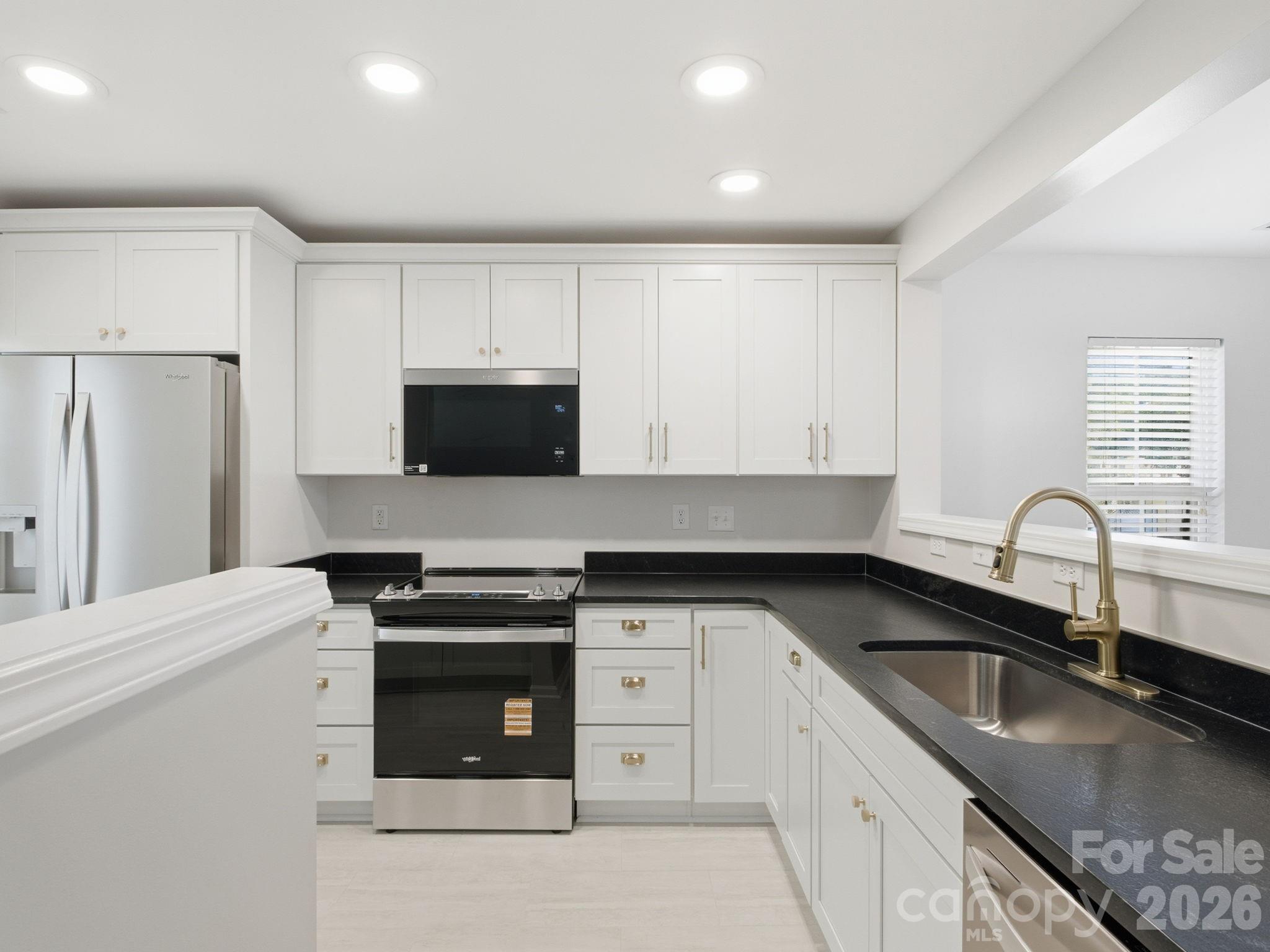 Photo 3 of 790 Rock Lake Glen, Fort Mill, SC