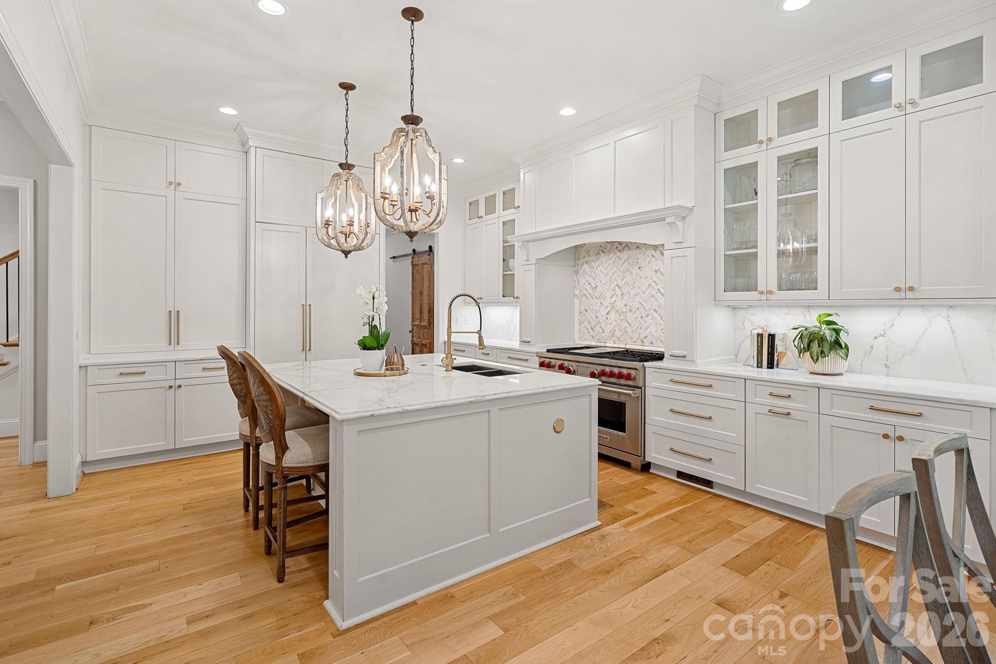 Photo 13 of 3901 Carmel Acres Drive, Charlotte, NC