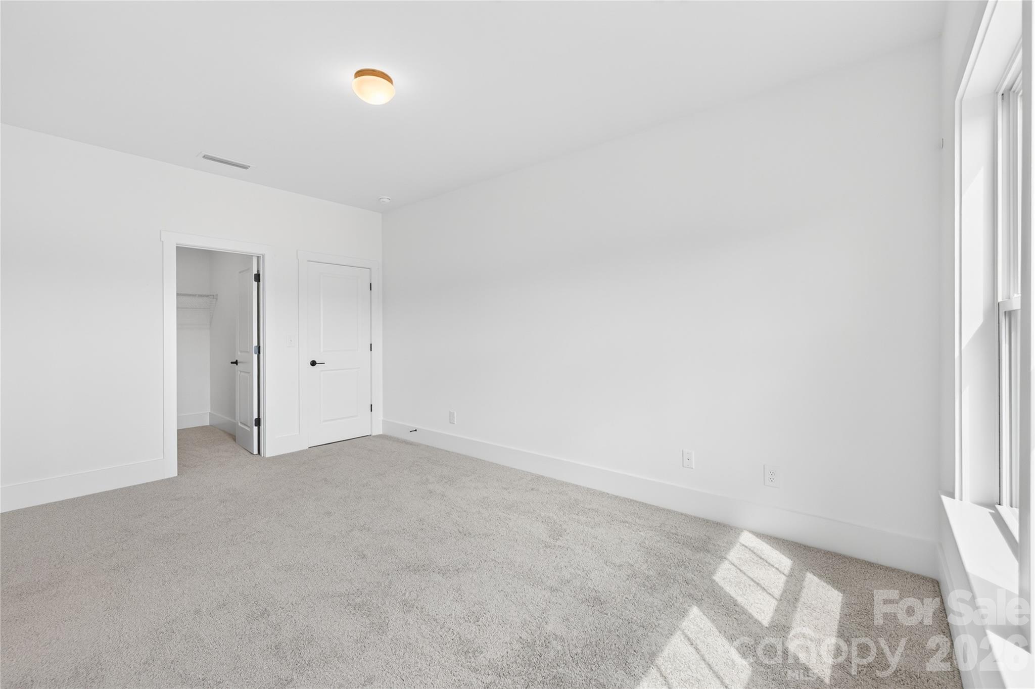 Photo 33 of 15013 Ken Venturi Circle791, Lancaster, SC