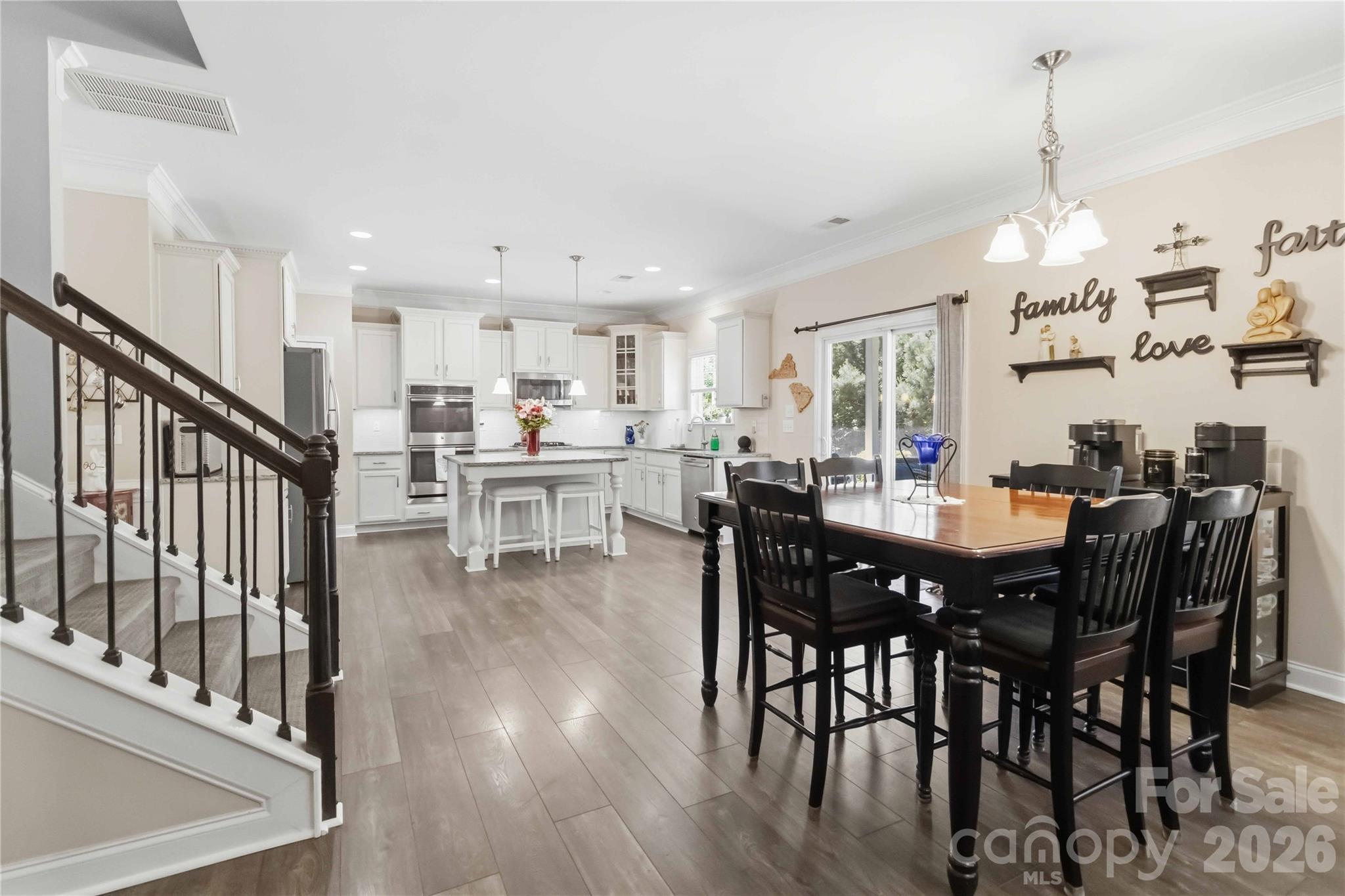 125 Annatto Way, Tega Cay, SC - photo 10 of 49