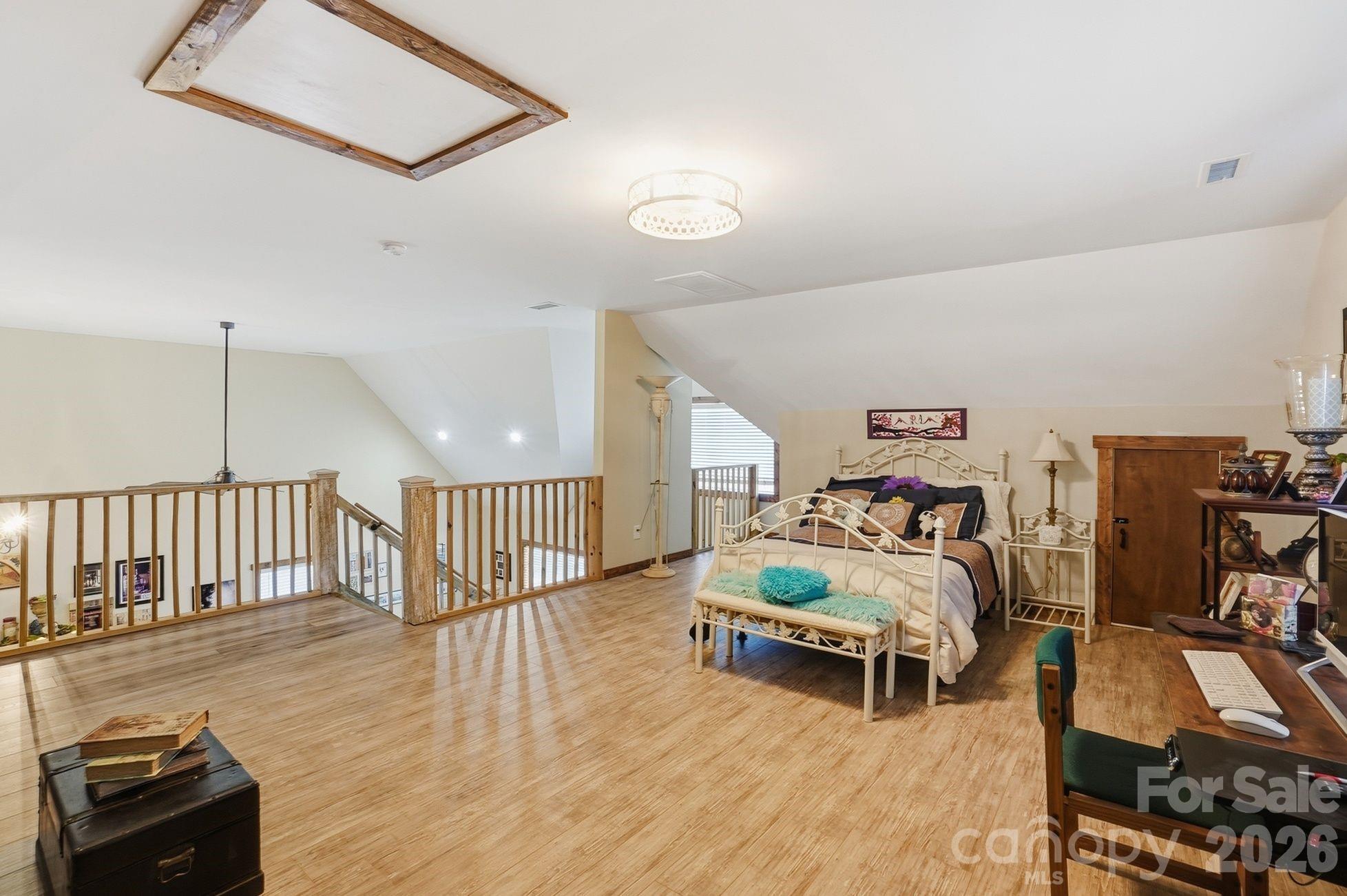 4592 Reid Road, Edgemoor, SC - photo 23 of 44