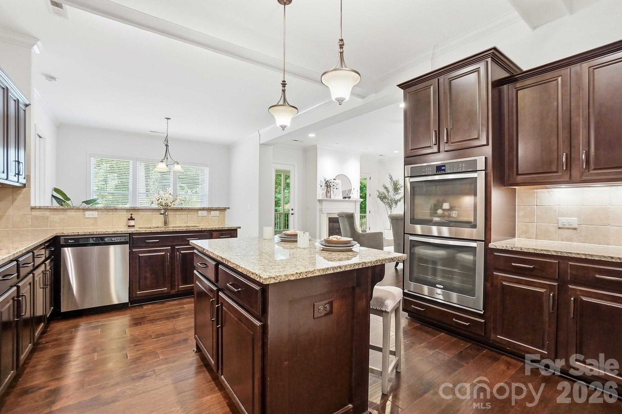 1533 Springfield Drive, Waxhaw, NC - photo 18 of 48