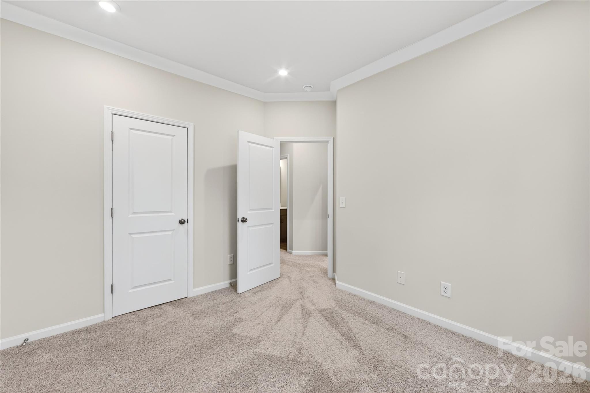Photo 21 of 6025 Longar Lane, Charlotte, NC