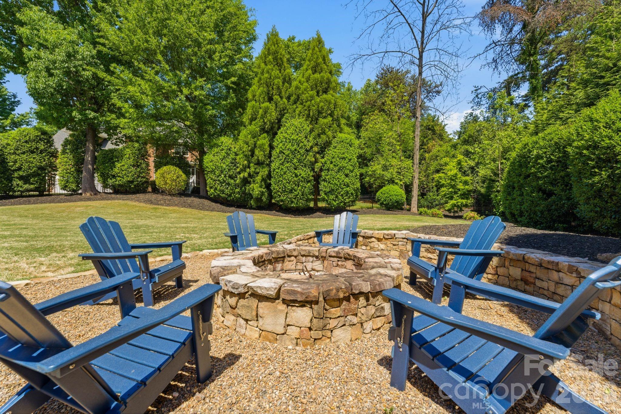 16821 America Cup Road, Cornelius, NC - photo 35 of 37