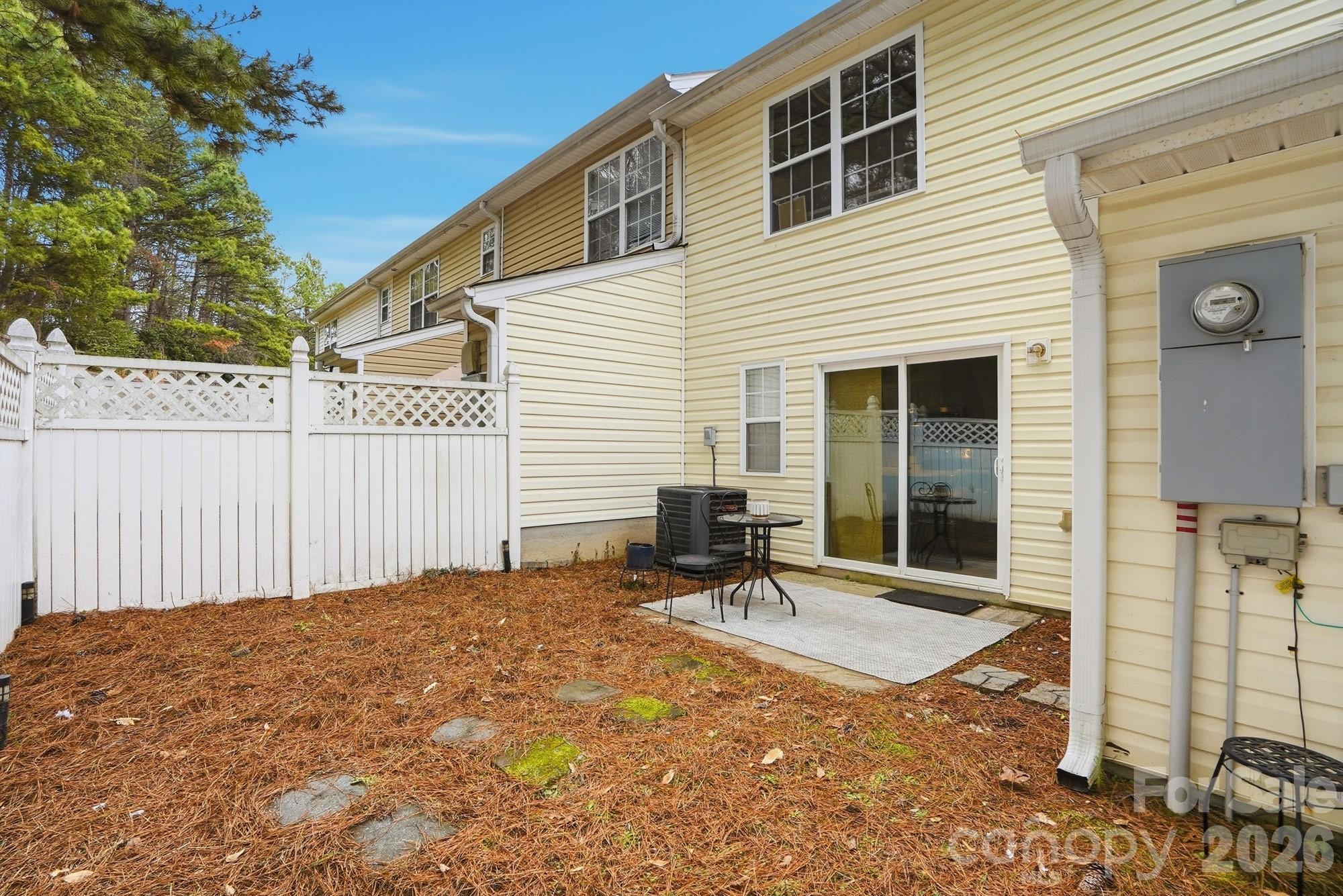 Photo 39 of 12350 Hennigan Place Lane, Charlotte, NC
