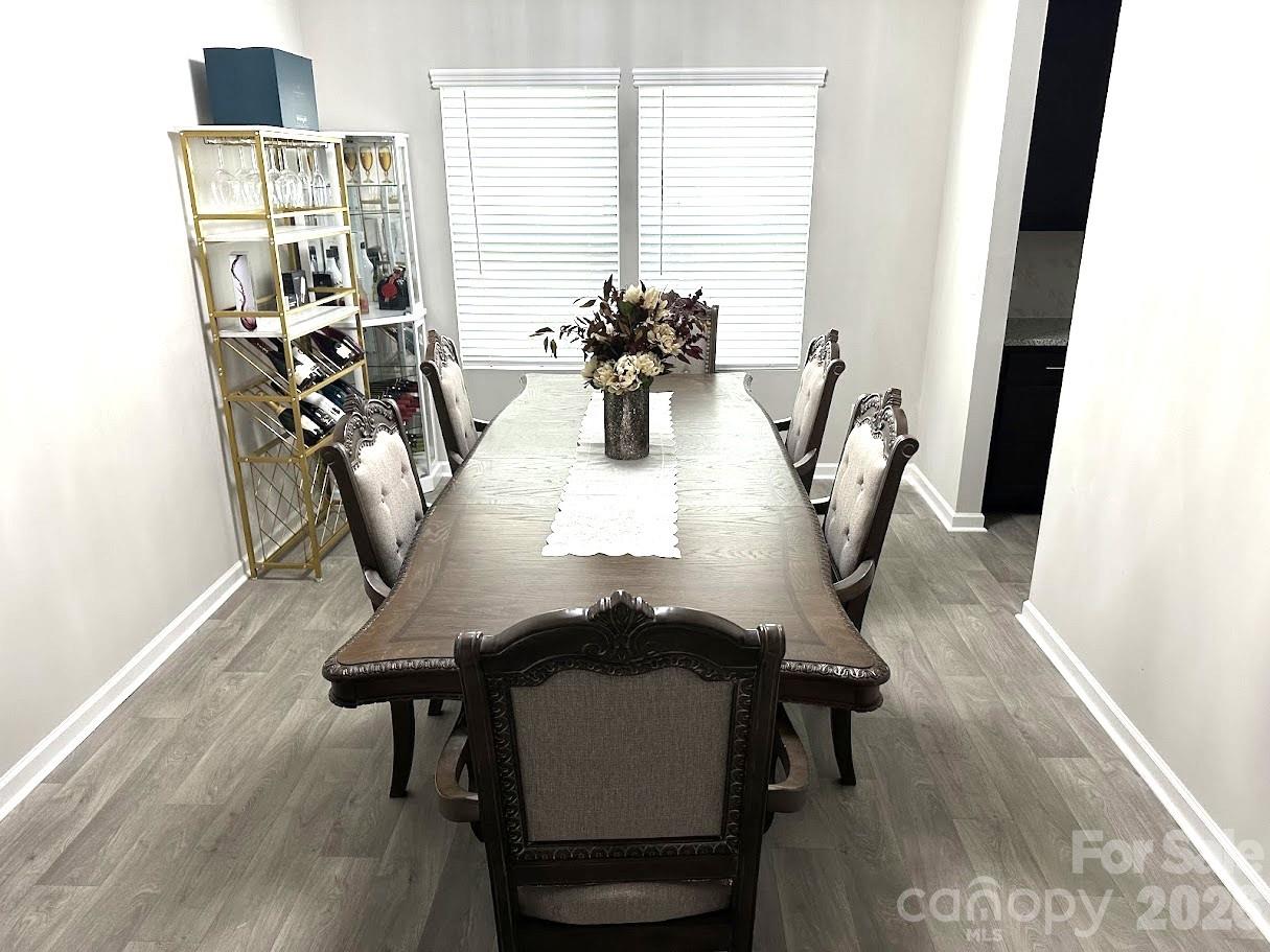 1376 Whistling Lane, York, SC - photo 8 of 29
