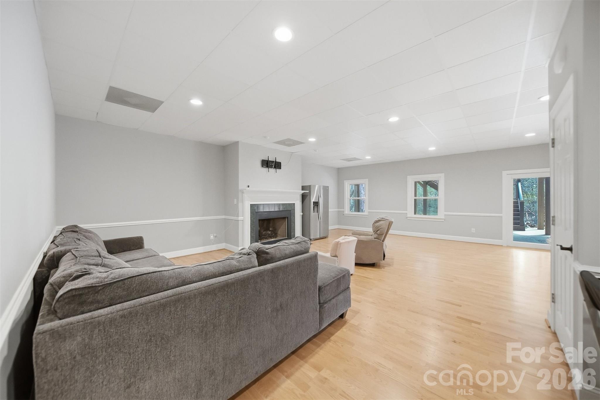 3916 2nd Street Drive NW, Hickory, NC - photo 35 of 48