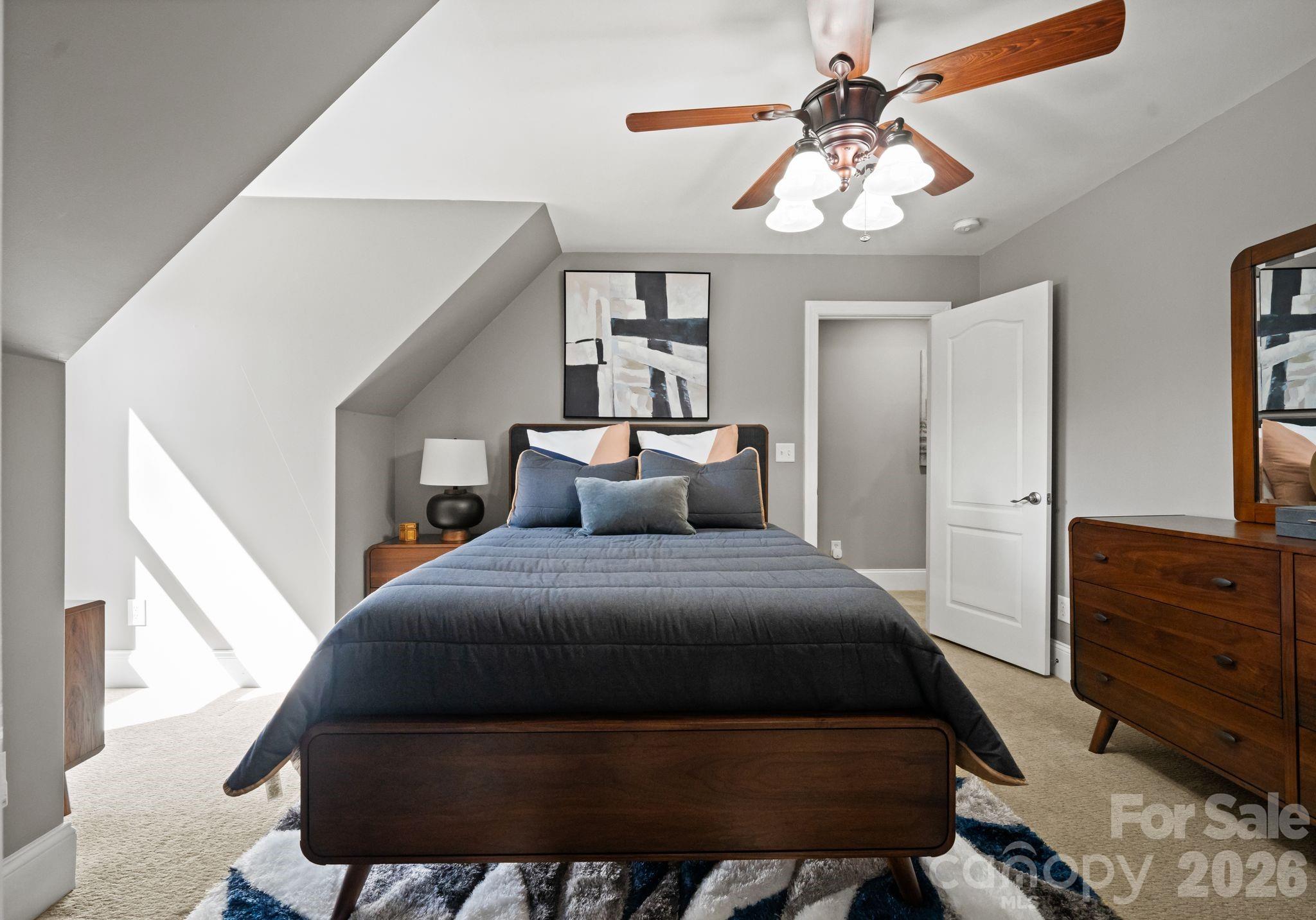 Photo 26 of 141 Sardis Lane, Charlotte, NC