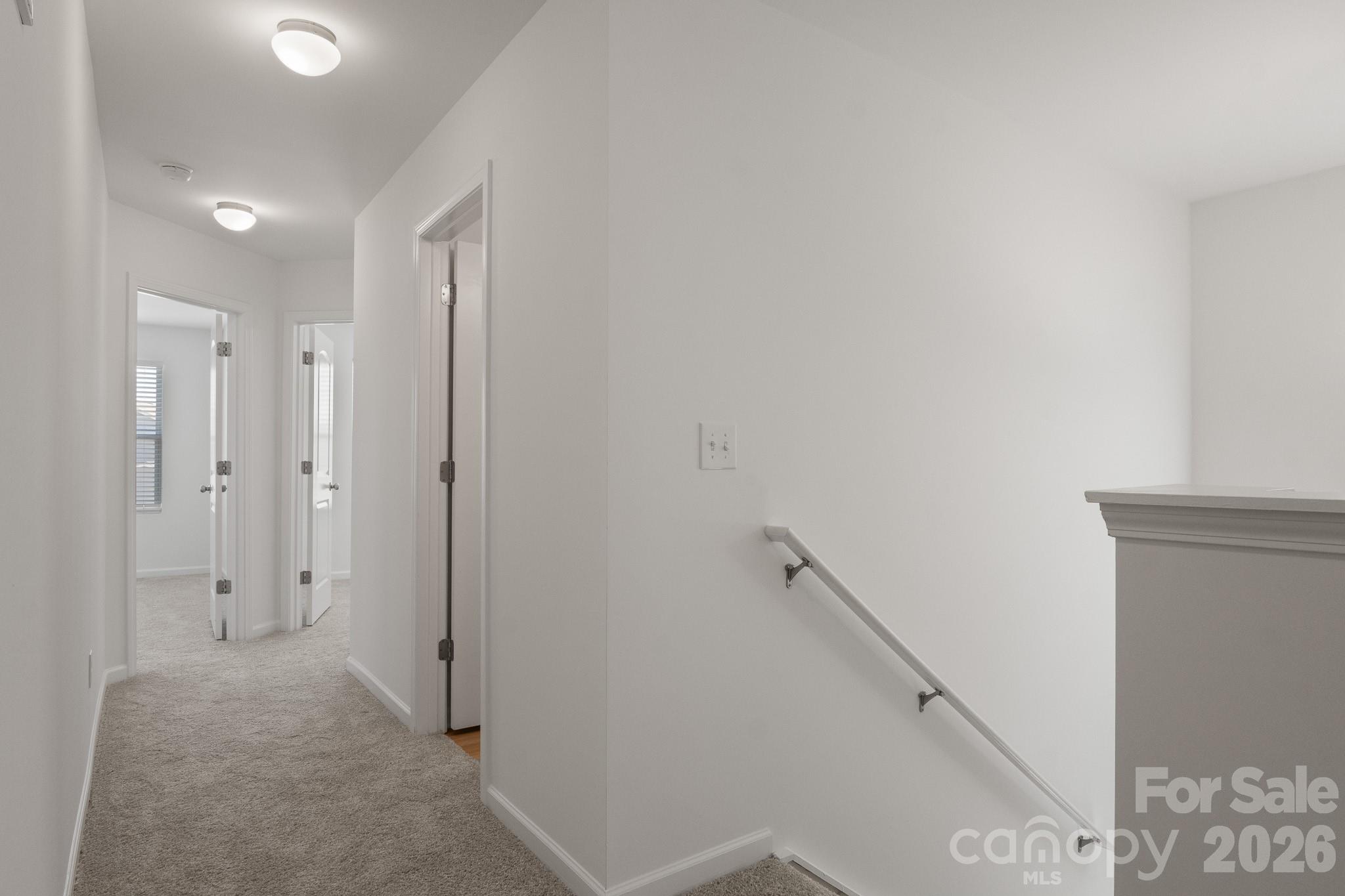 Photo 22 of 8939 Rockrose Way, Charlotte, NC
