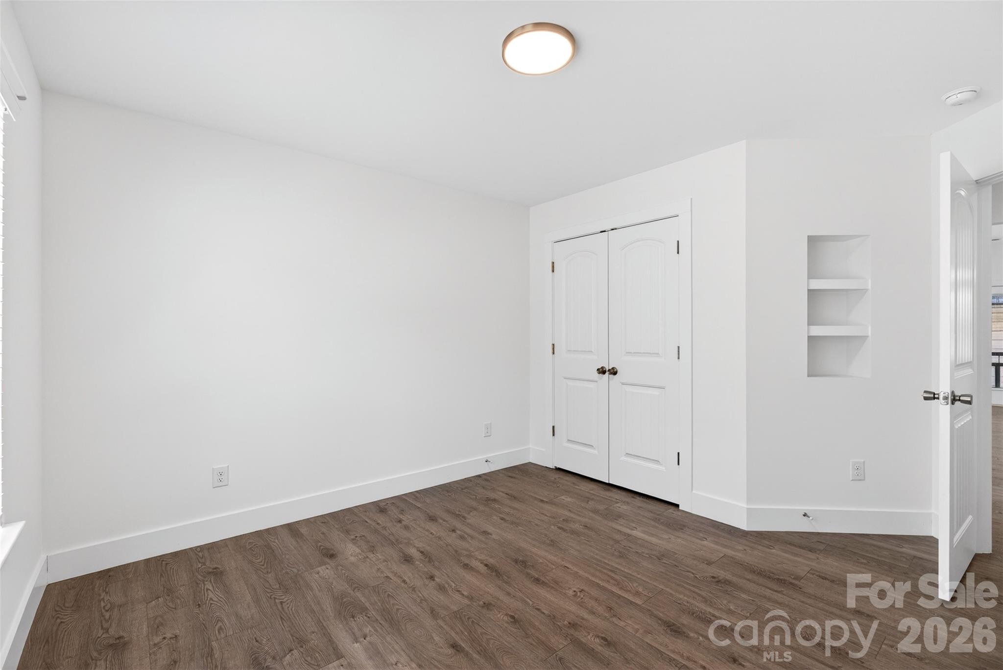 138 Kasler Road, Cowpens, SC - photo 33 of 49