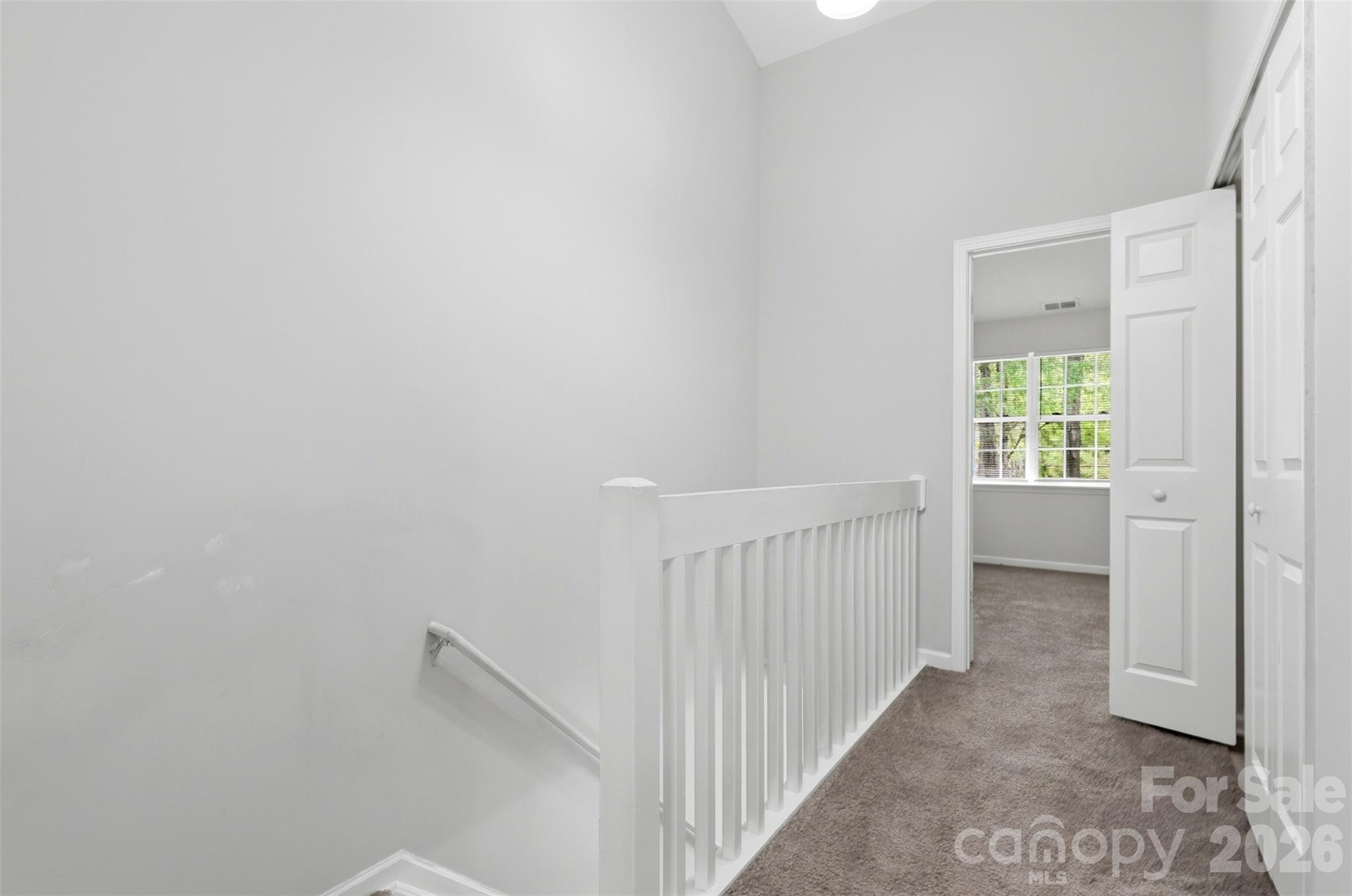 Photo 15 of 6856 Cypress Tree Lane, Charlotte, NC