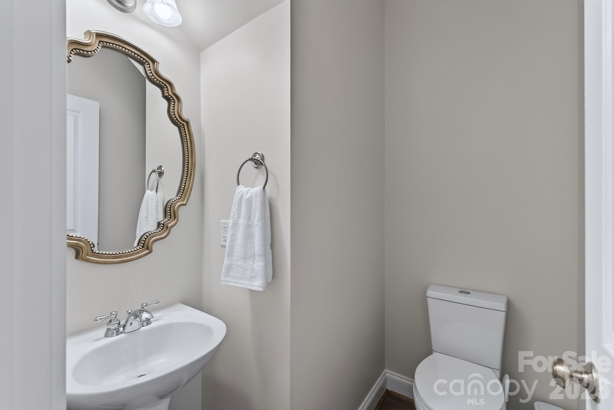 Photo 9 of 10102 Tolleson Avenue, Charlotte, NC