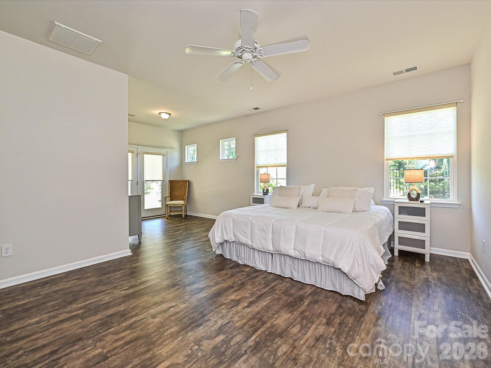 304 Picasso Trail, Mount Holly, NC - photo 18 of 49