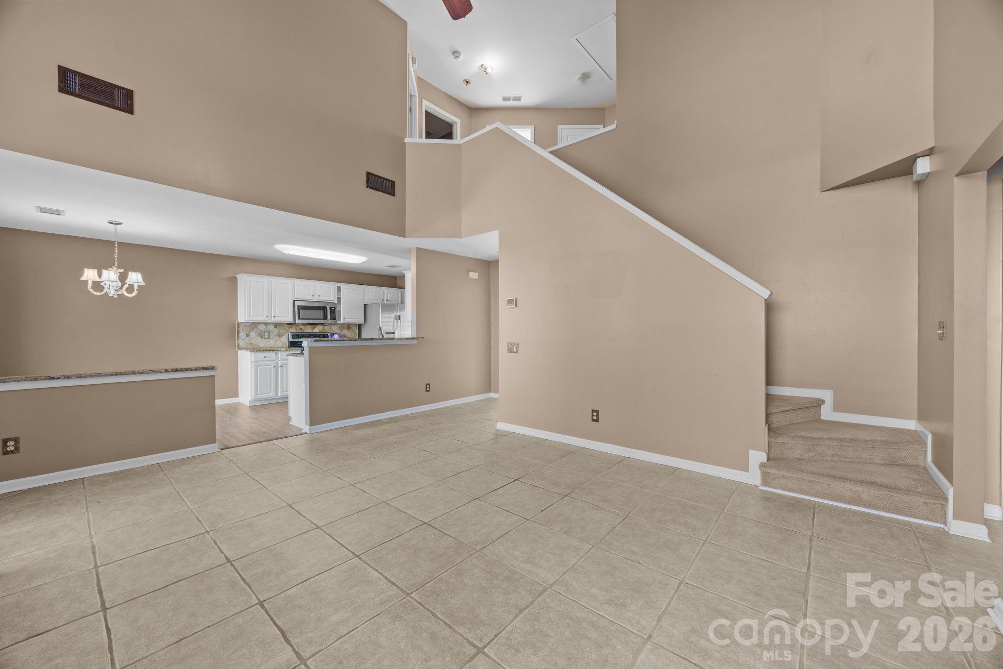 Photo 9 of 11926 Hawick Valley Lane, Charlotte, NC