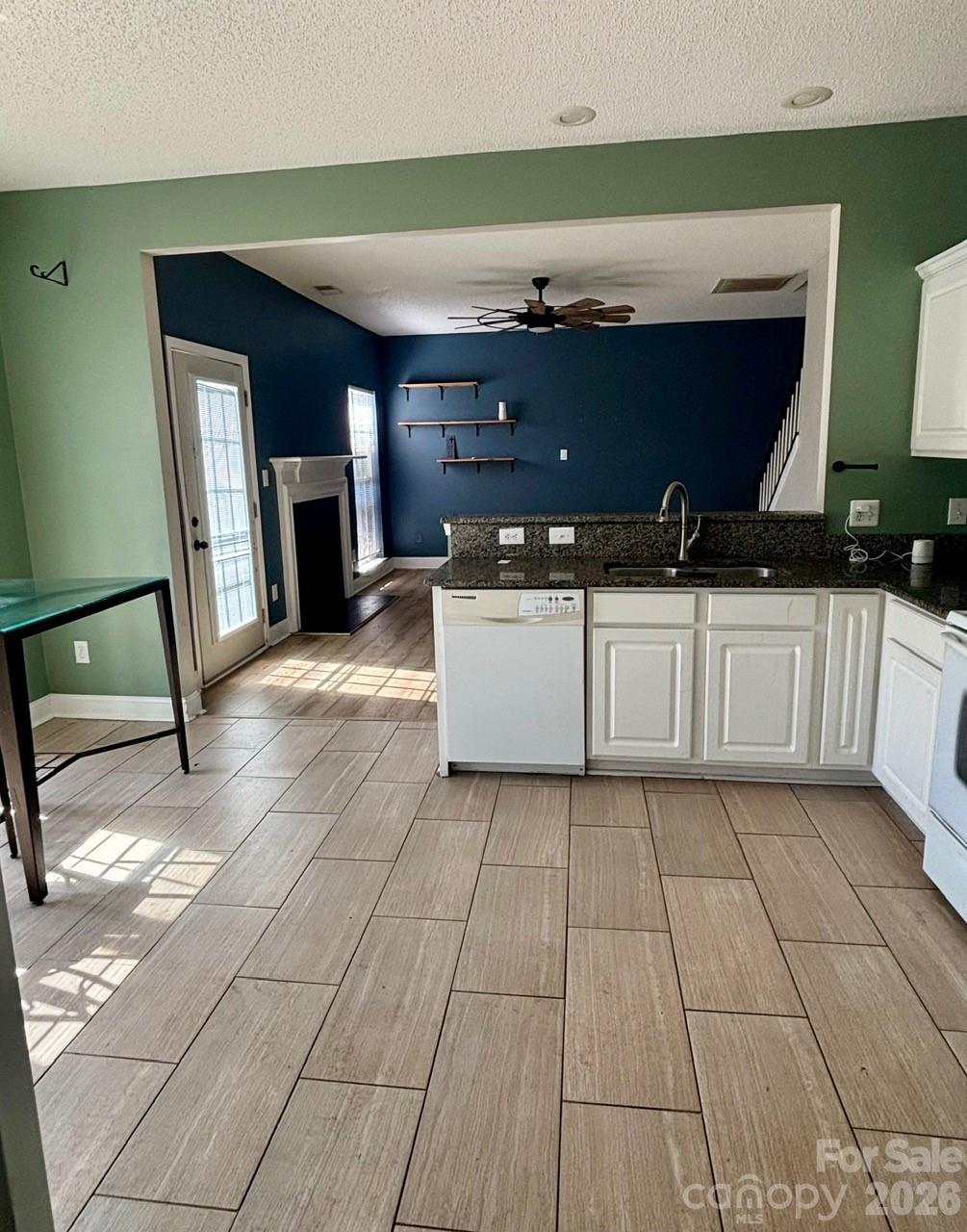 2018 Southwind Drive53, Charlotte, NC - photo 14 of 28