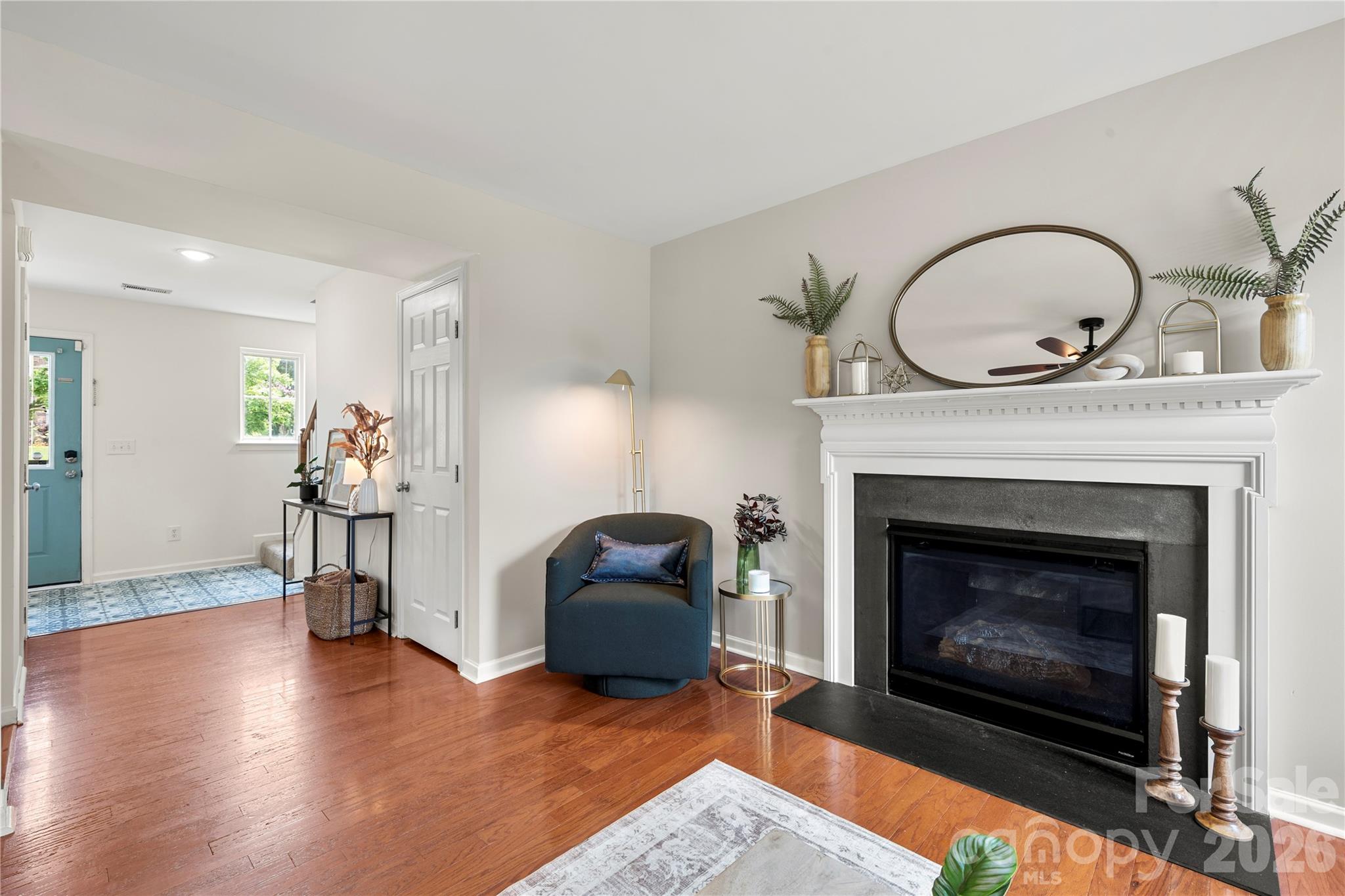 Photo 13 of 3017 Rhododendron Place, Clover, SC