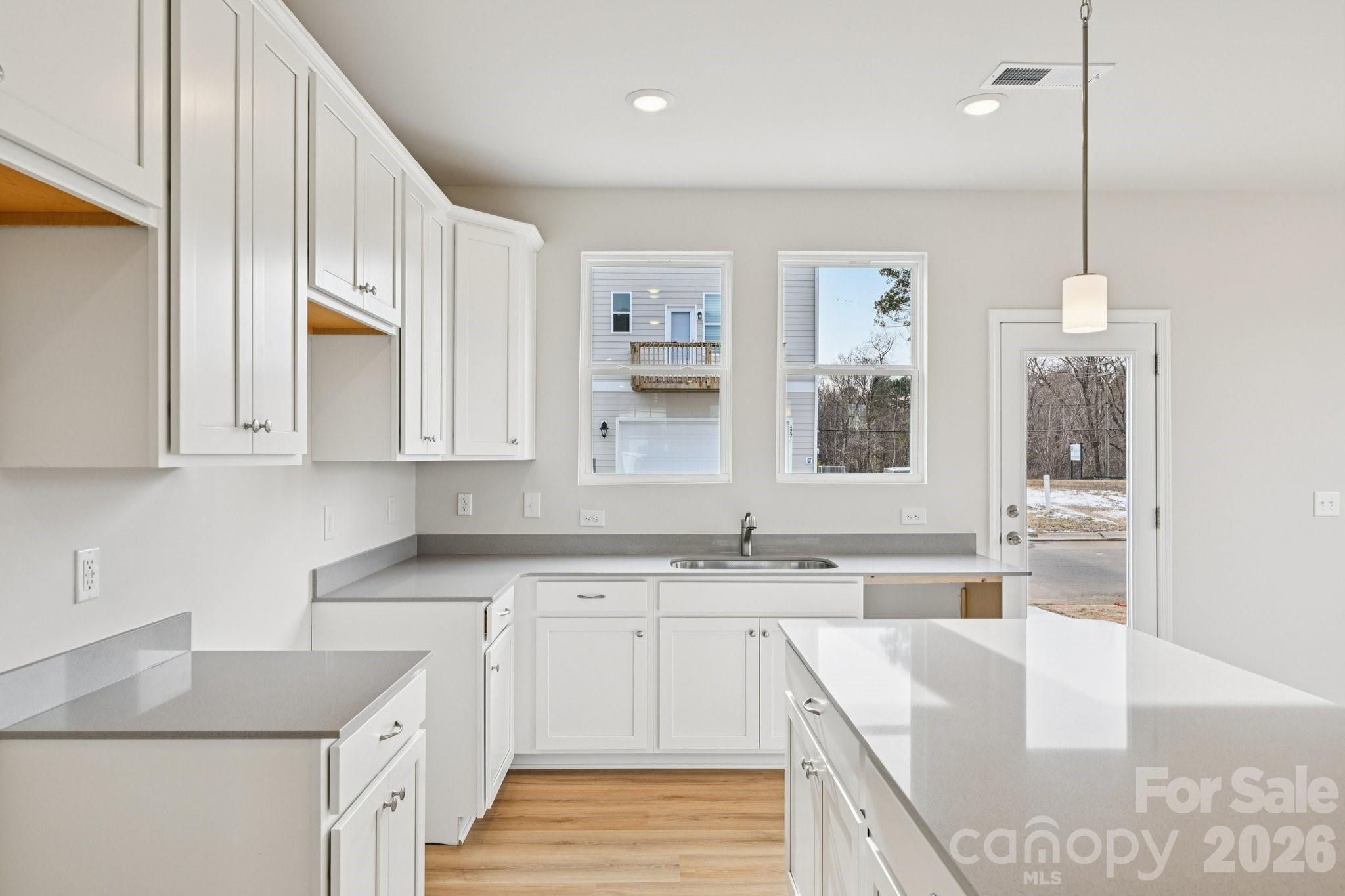 201 Vanguard Lane13, Cramerton, NC - photo 17 of 42