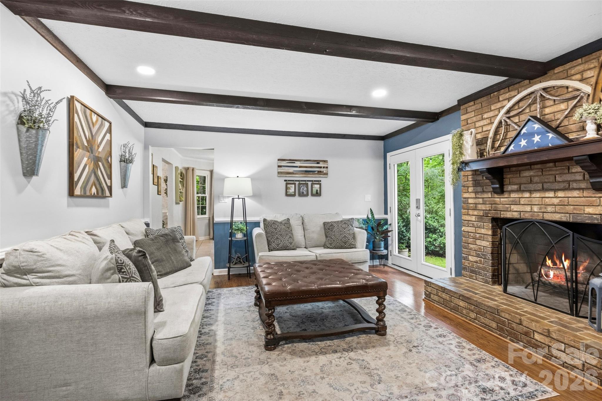 Photo 9 of 4579 Deer Run, Rock Hill, SC
