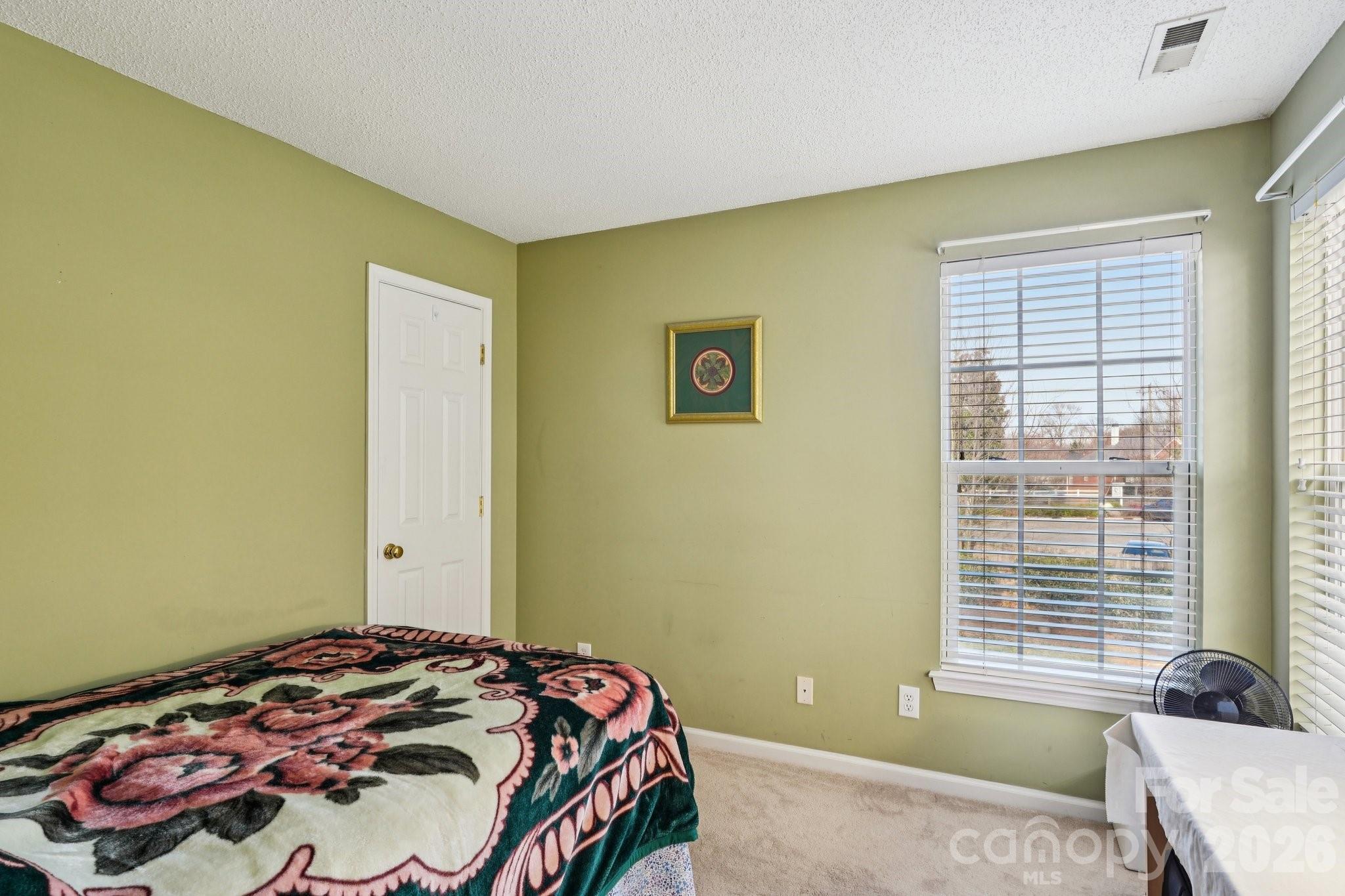 9533 Autumn Applause Drive, Charlotte, NC - photo 19 of 44