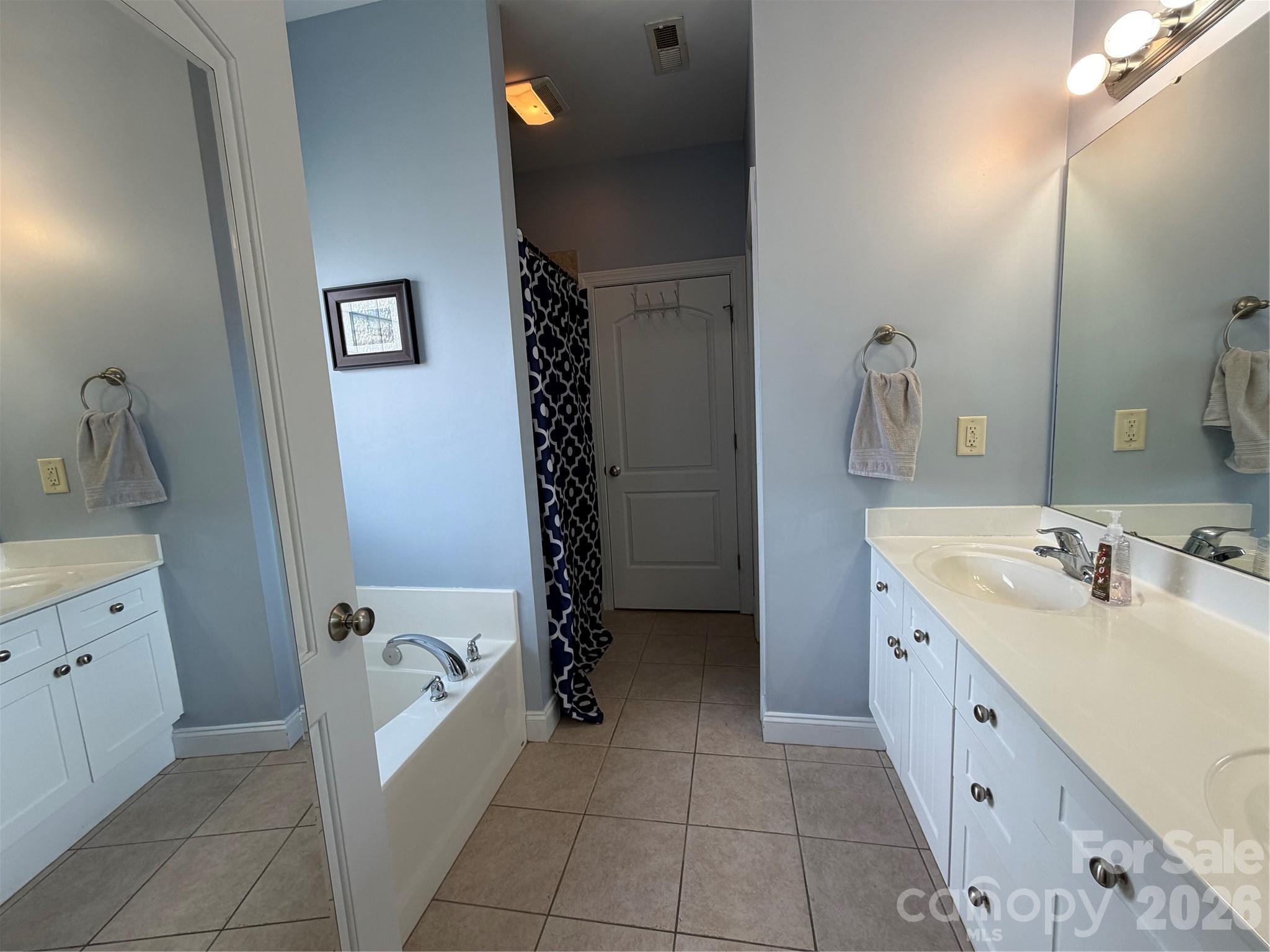 2148 Brookberry Lane, Gastonia, NC - photo 17 of 36