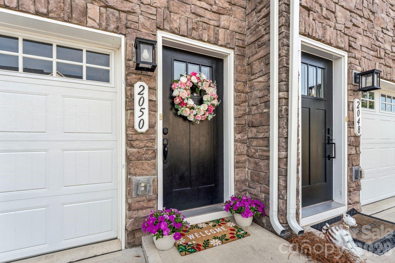 2050 Dornoch Road, Tega Cay, SC - photo 2 of 30
