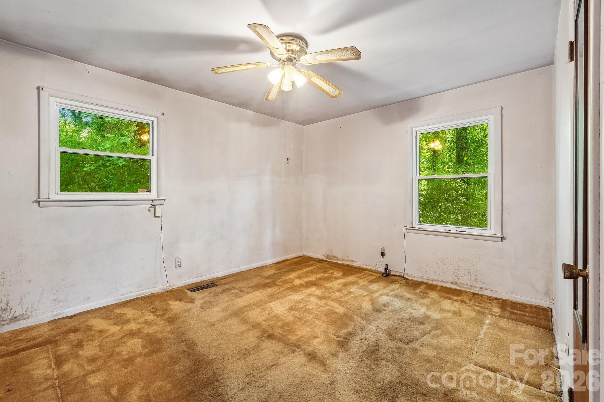 Home for sale at 1936 St Paul Street, Charlotte, NC — photo 14 of 20