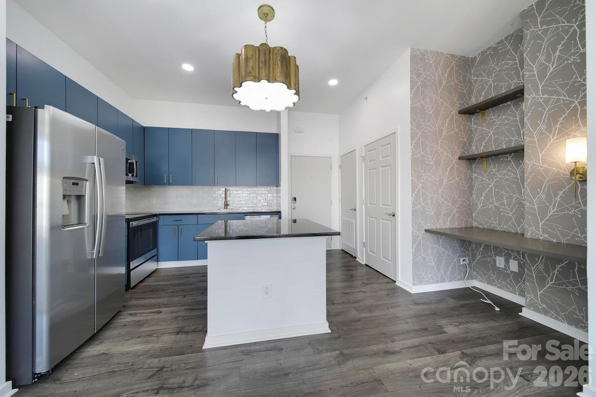 Photo 2 of 2125 Southend Drive438, Charlotte, NC