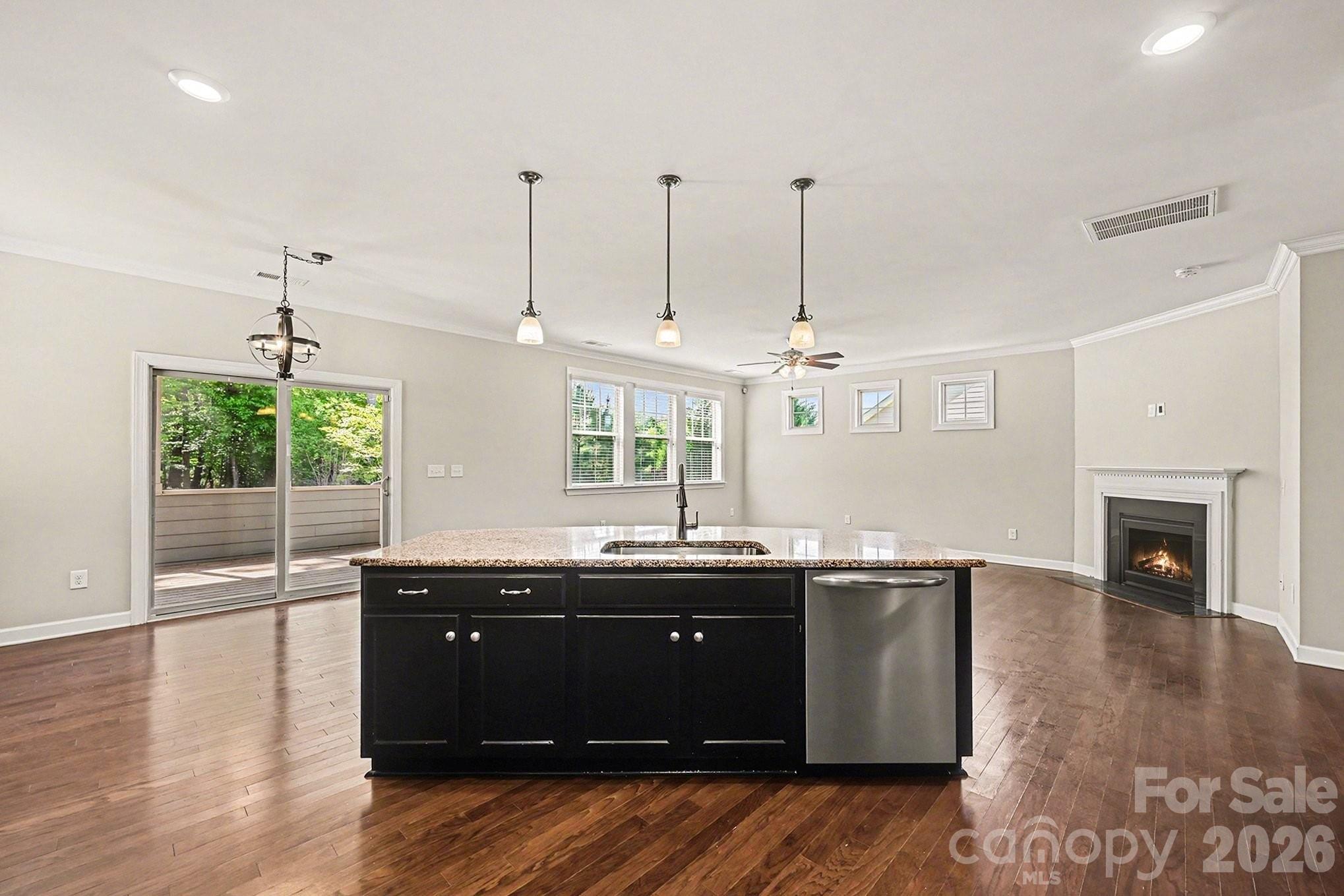 2009 Trading Path Lane, Waxhaw, NC - photo 16 of 49