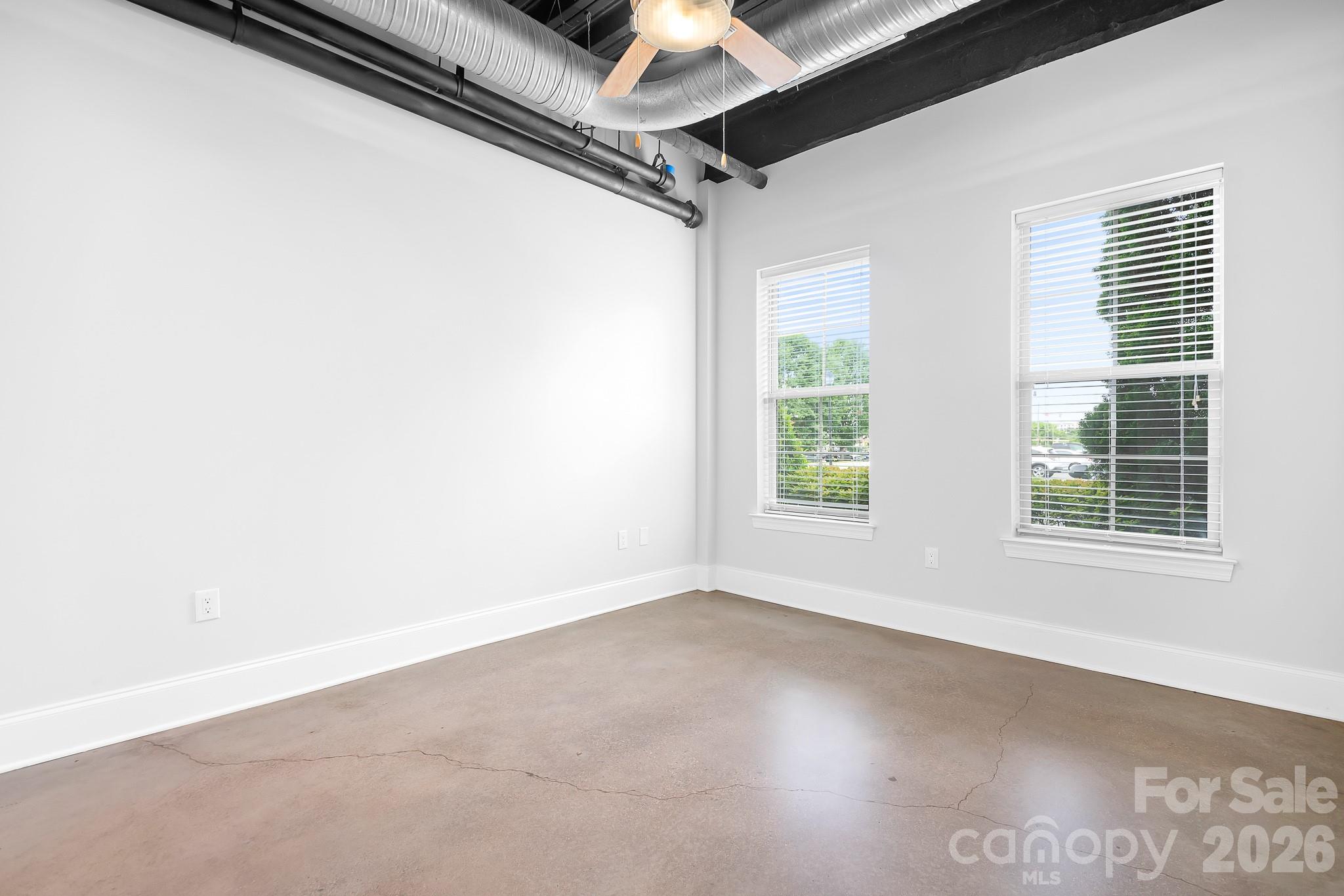 Photo 22 of 2338 Yadkin Avenue101, Charlotte, NC
