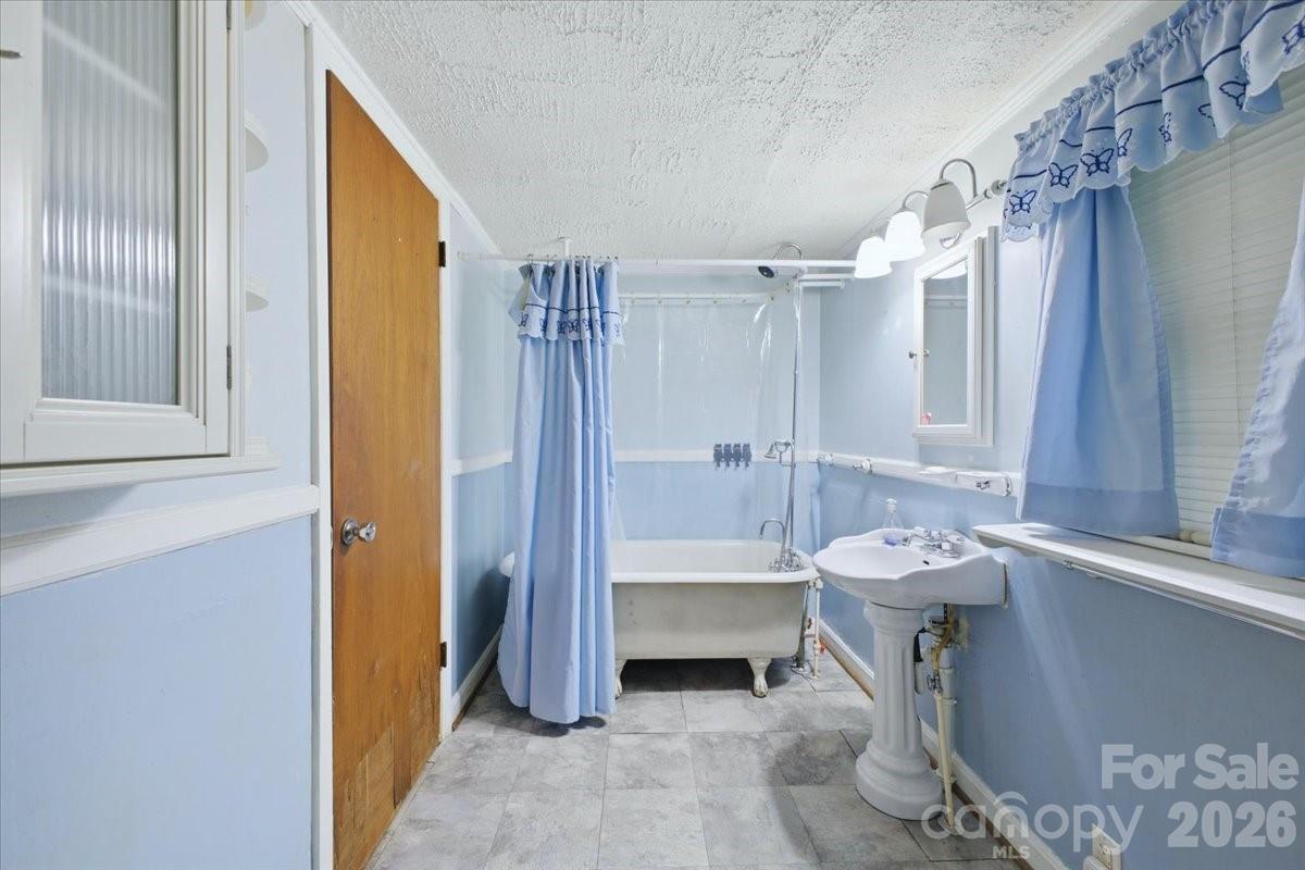Photo 11 of 8512, 8516, 8520 Colgate Circle, Charlotte, NC
