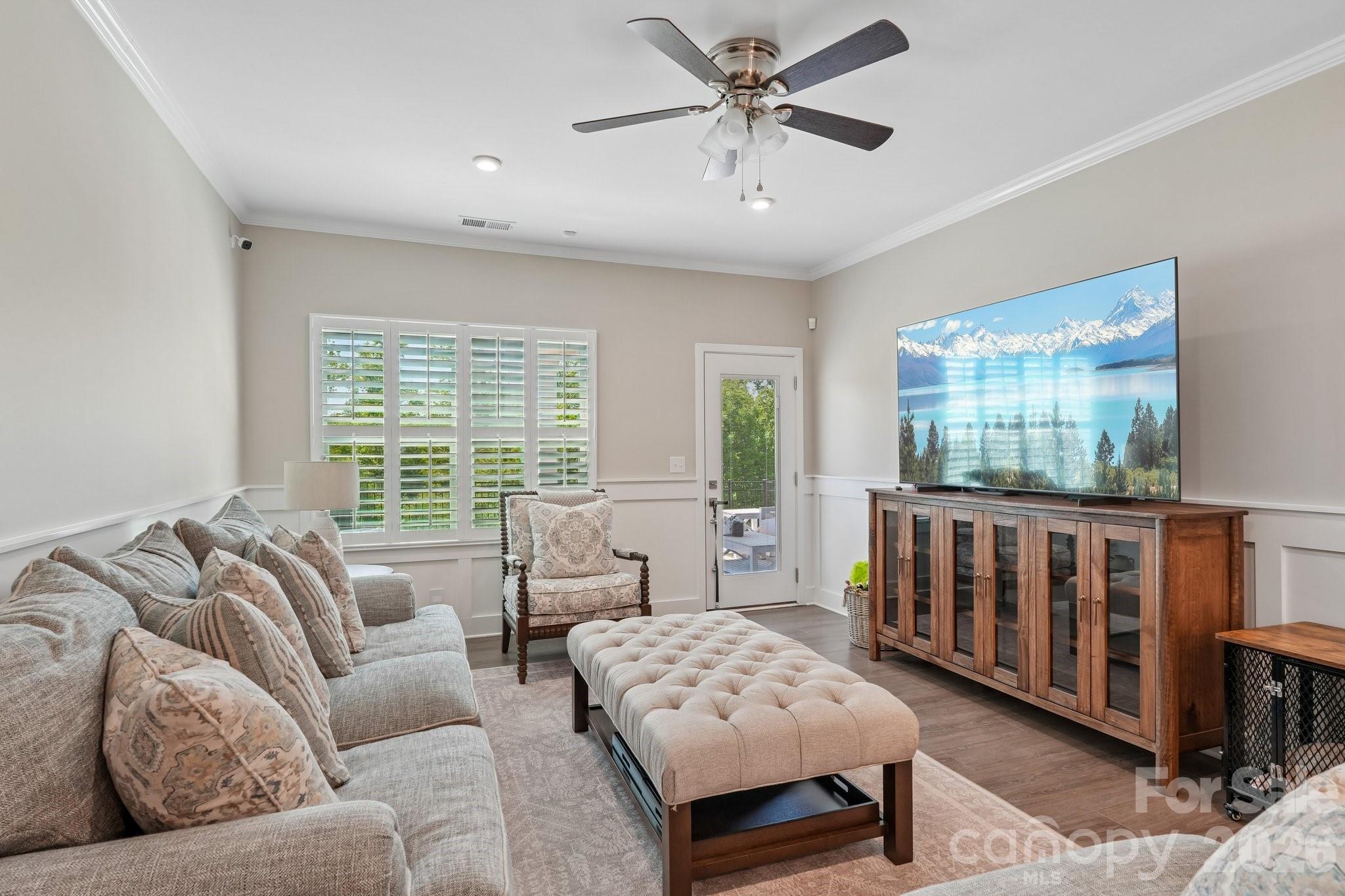 6273 Ashton Park Drive, Denver, NC - photo 8 of 37