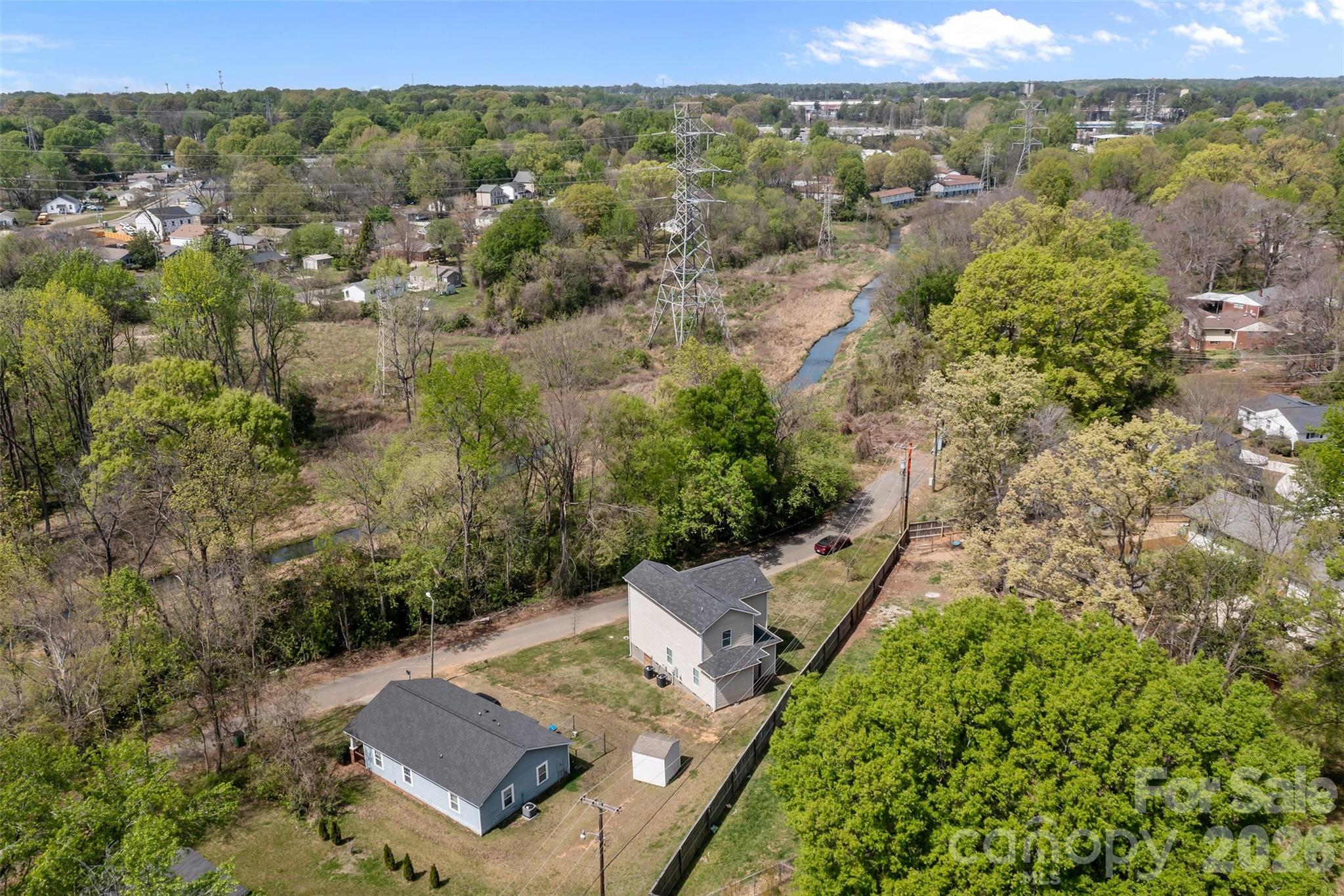 Photo 30 of 3130 Celia Avenue, Charlotte, NC