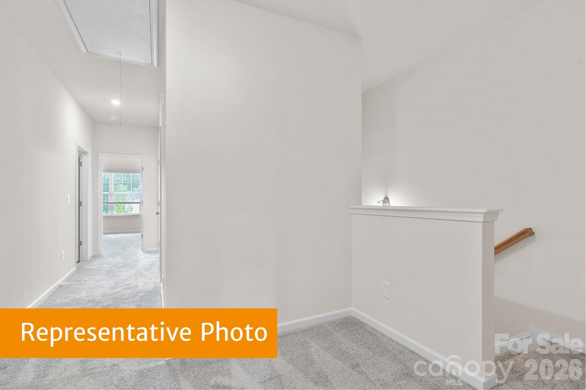 Photo 6 of 2670 Spinalis Street, Charlotte, NC