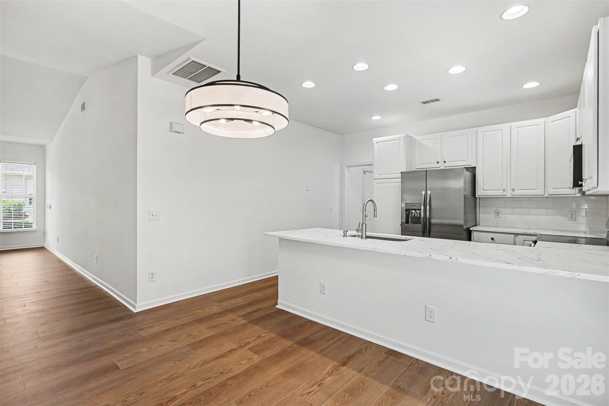 Photo 8 of 9330 Duckhorn Drive, Charlotte, NC