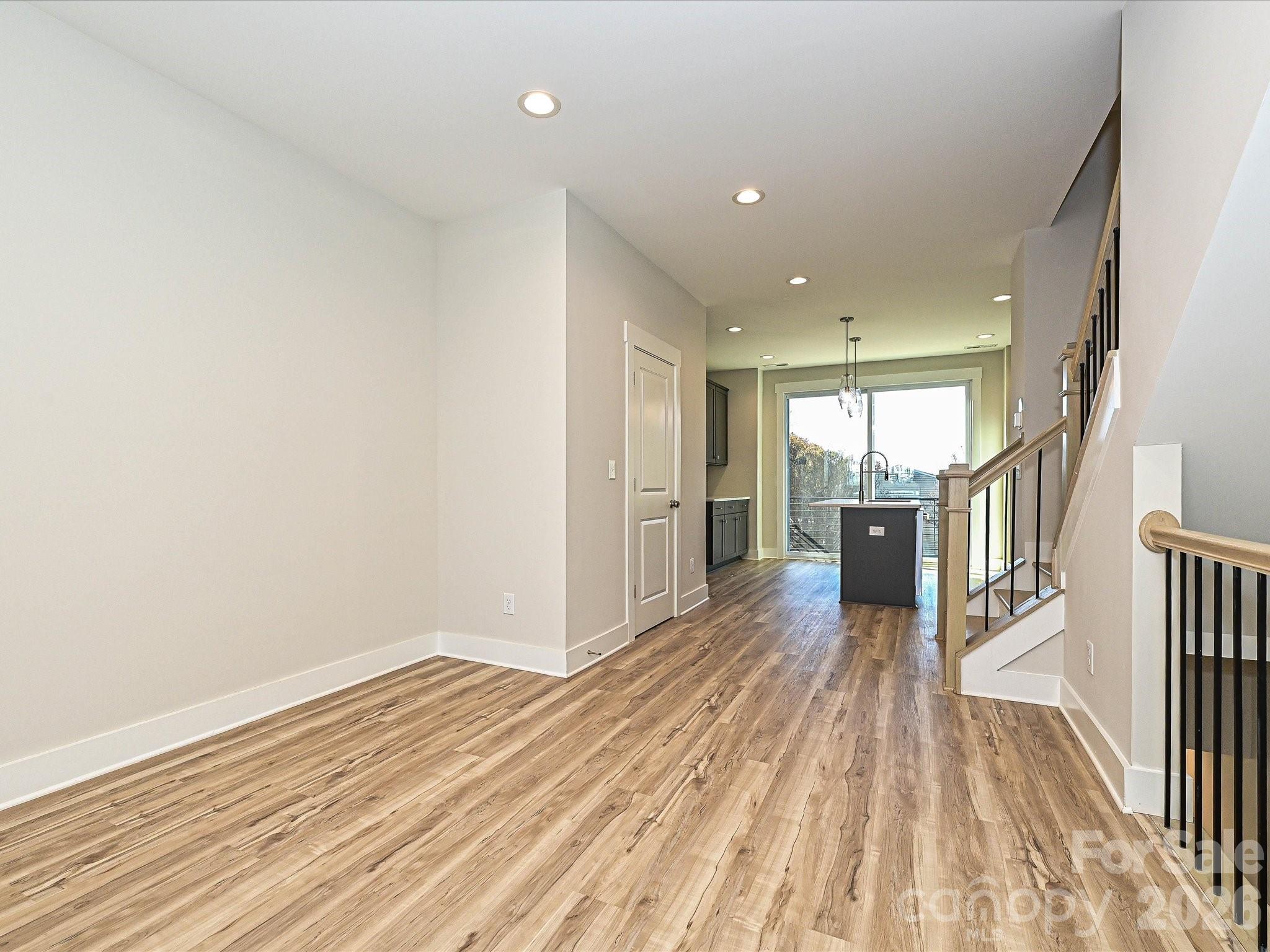 Photo 17 of 916 Callahan StreetEQX1666, Charlotte, NC