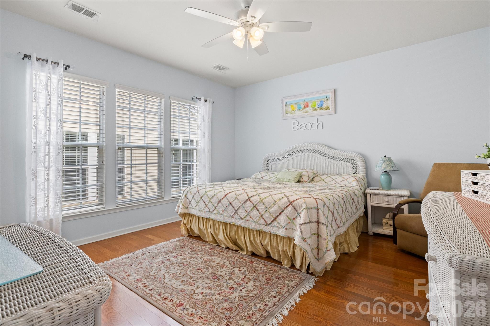 Photo 14 of 16311 Raven Crest Drive, Indian Land, SC