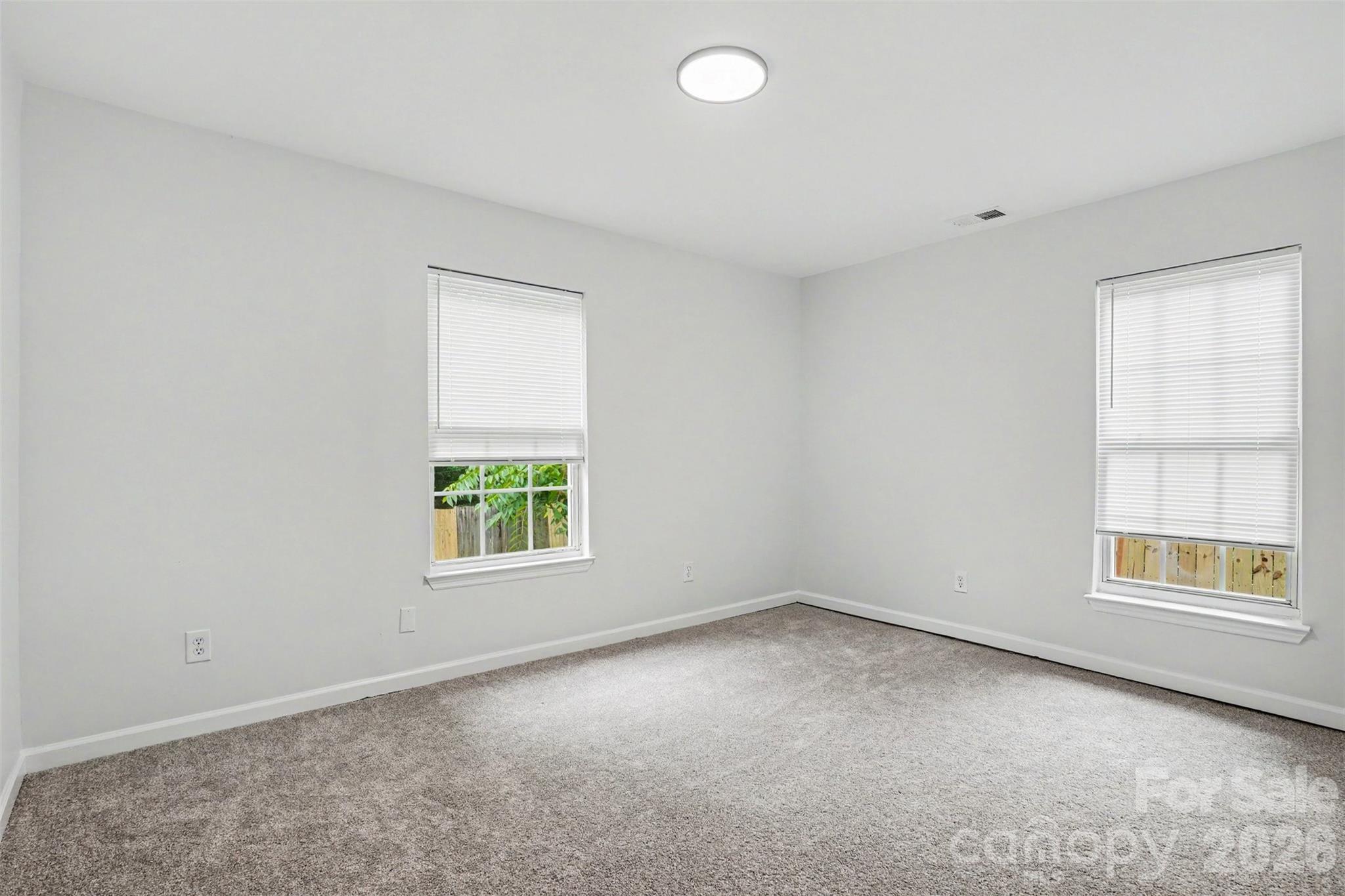 Photo 11 of 9118 S Lakebrook Road, Charlotte, NC