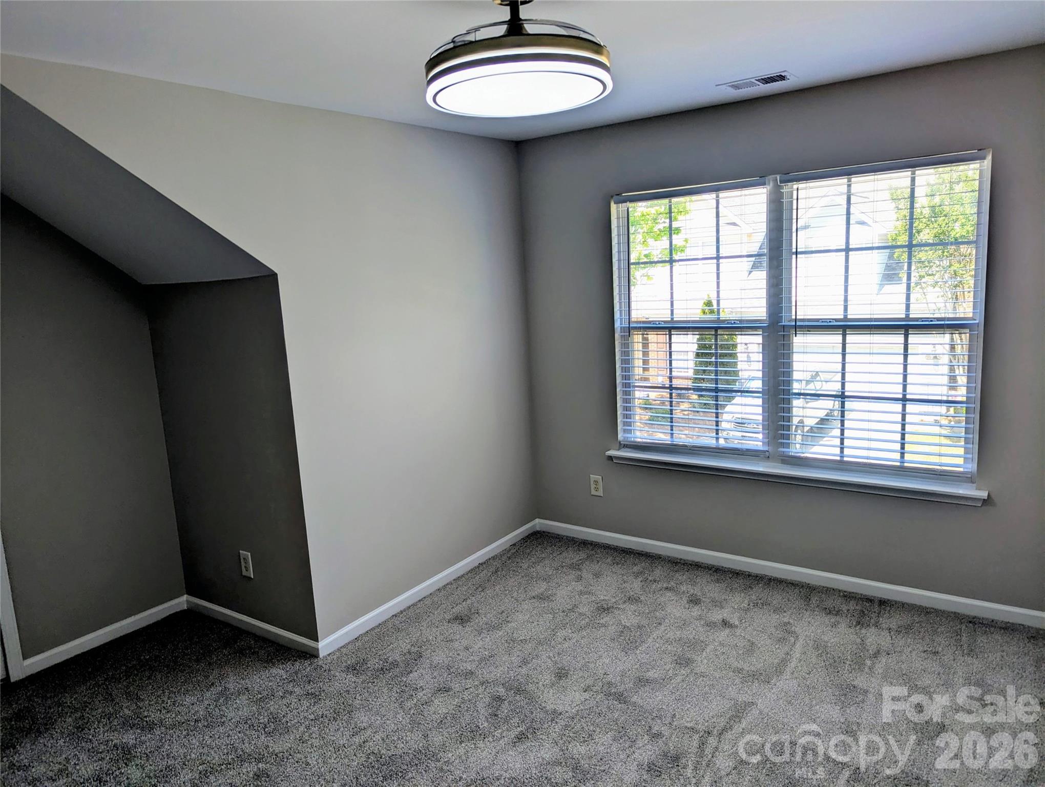 Photo 29 of 10932 Stone Trail Road, Charlotte, NC