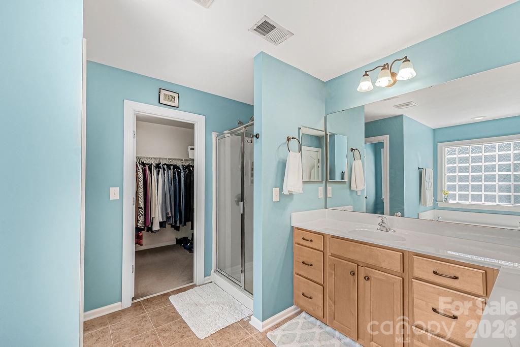 Photo 31 of 13731 Daltrey Lane, Charlotte, NC