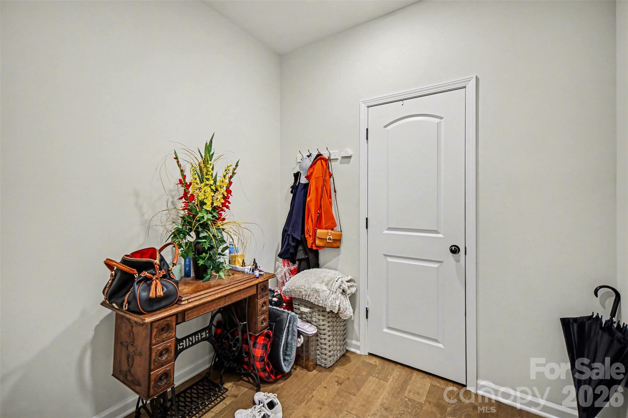 Photo 22 of 15200 Autumn Sage Drive, Charlotte, NC