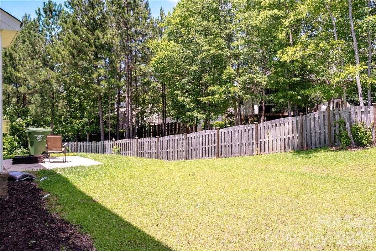 39 Hanging Leaf Court, Blythewood, SC - photo 26 of 30