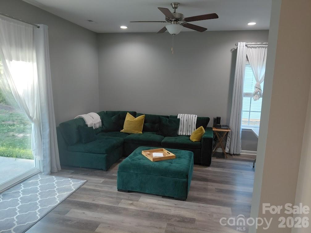 Photo 4 of 12235 Mallard Ridge Drive, Charlotte, NC