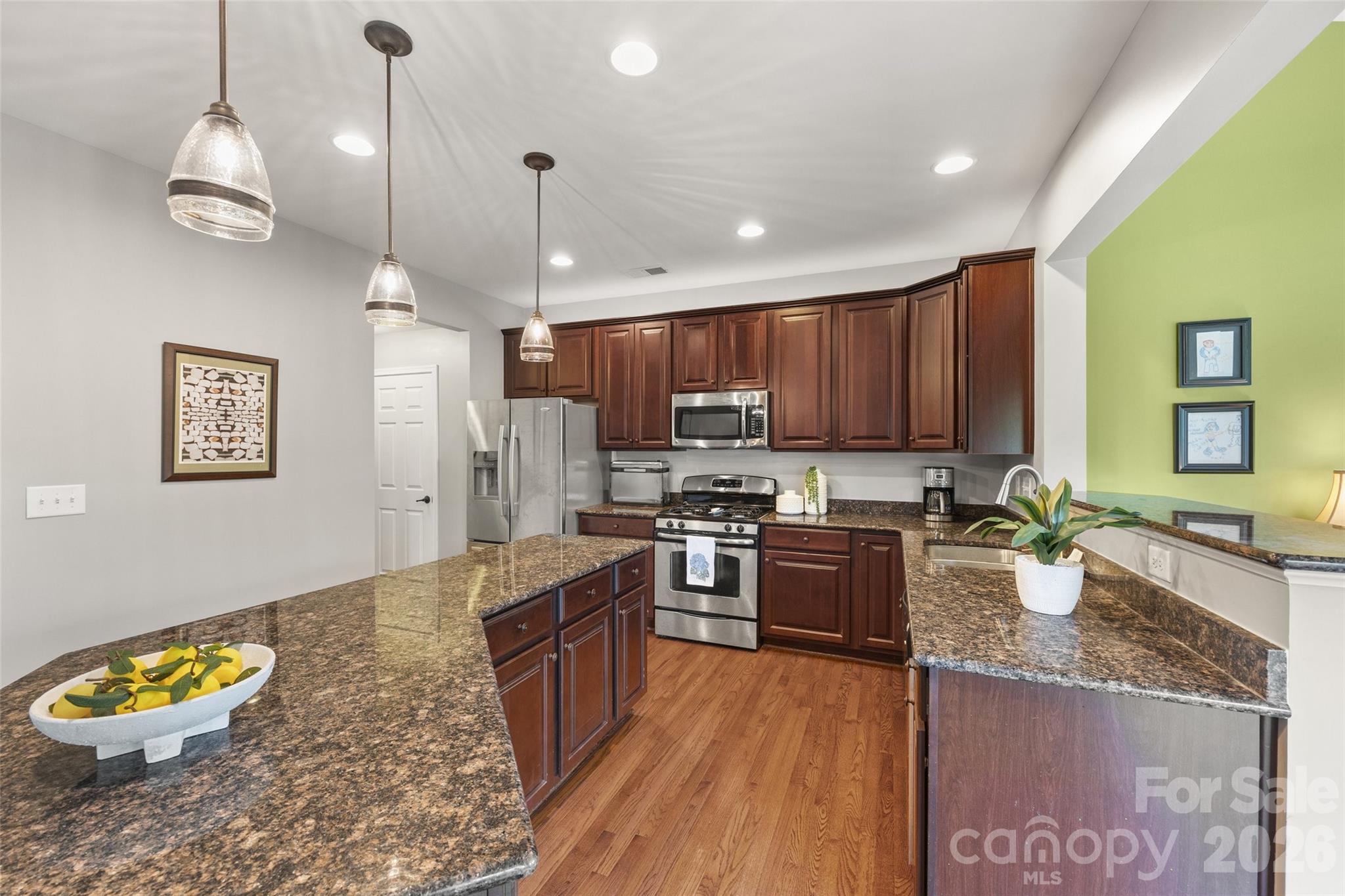 Photo 10 of 779 Somerton Drive, Fort Mill, SC