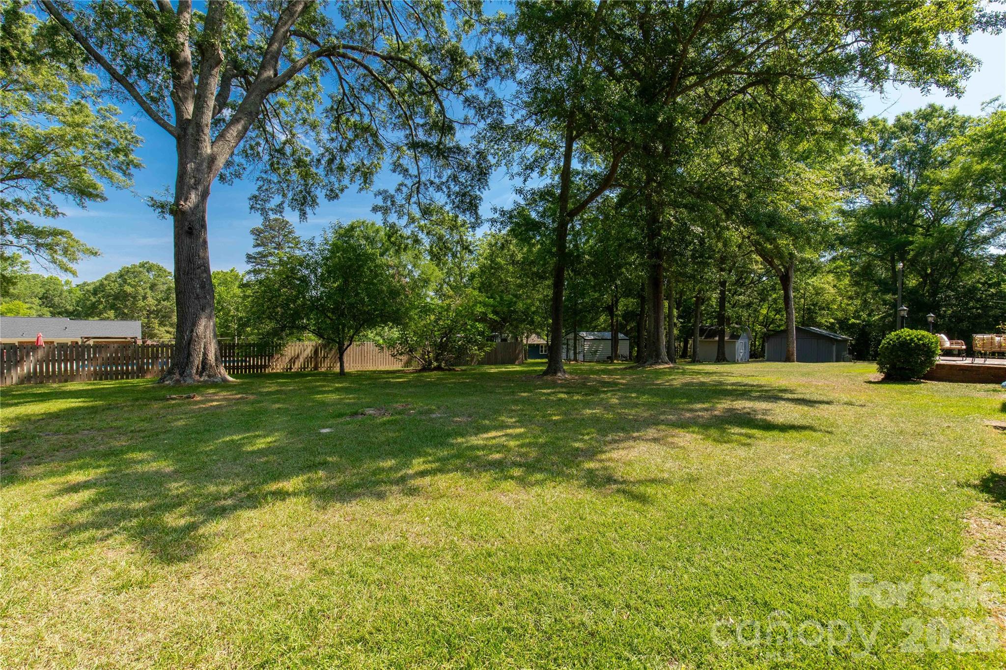 956 Providence Road, Lancaster, SC - photo 33 of 45